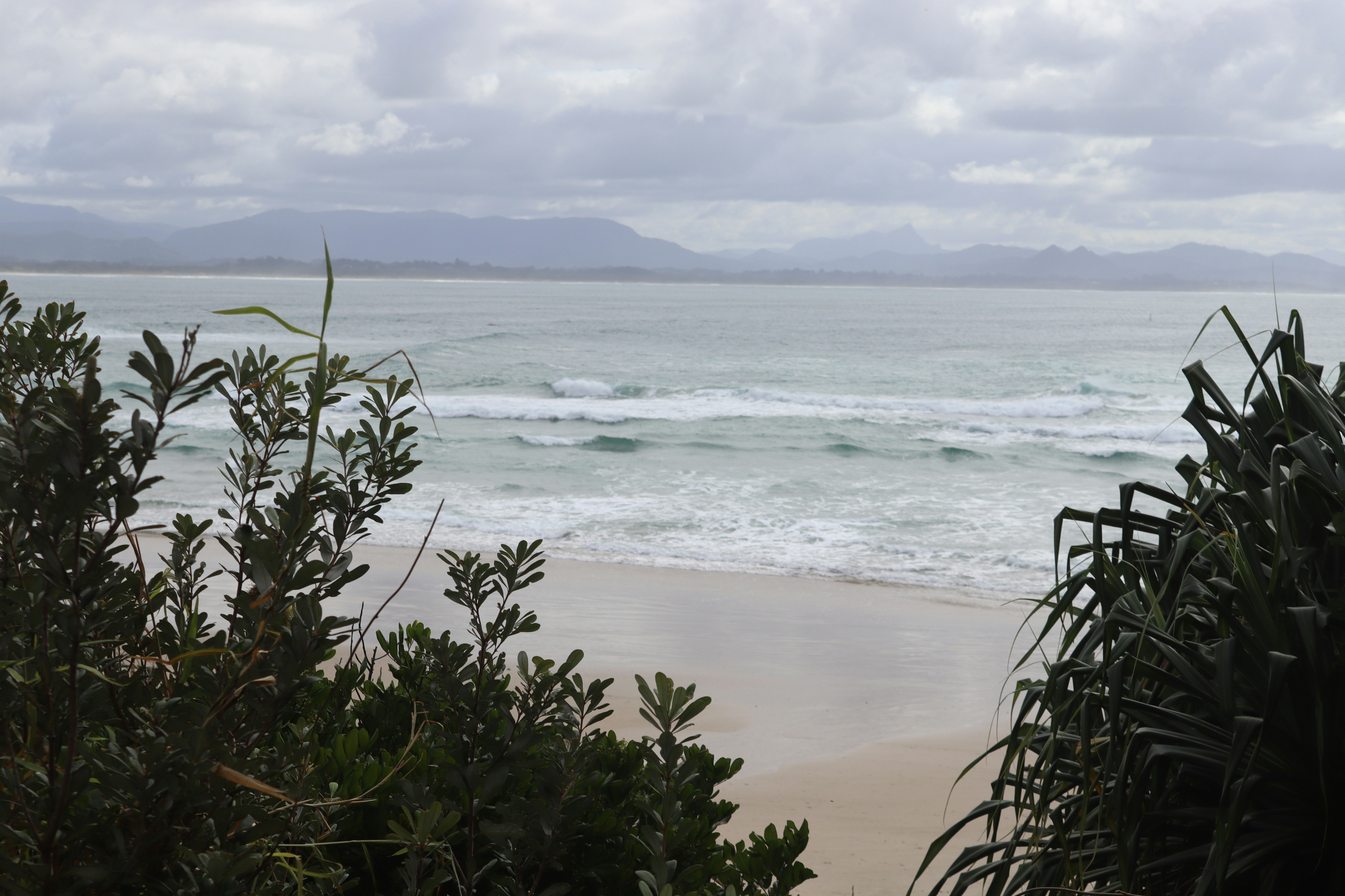 Photo by Thomas-Alexander Johansen with Canon EOS 250D