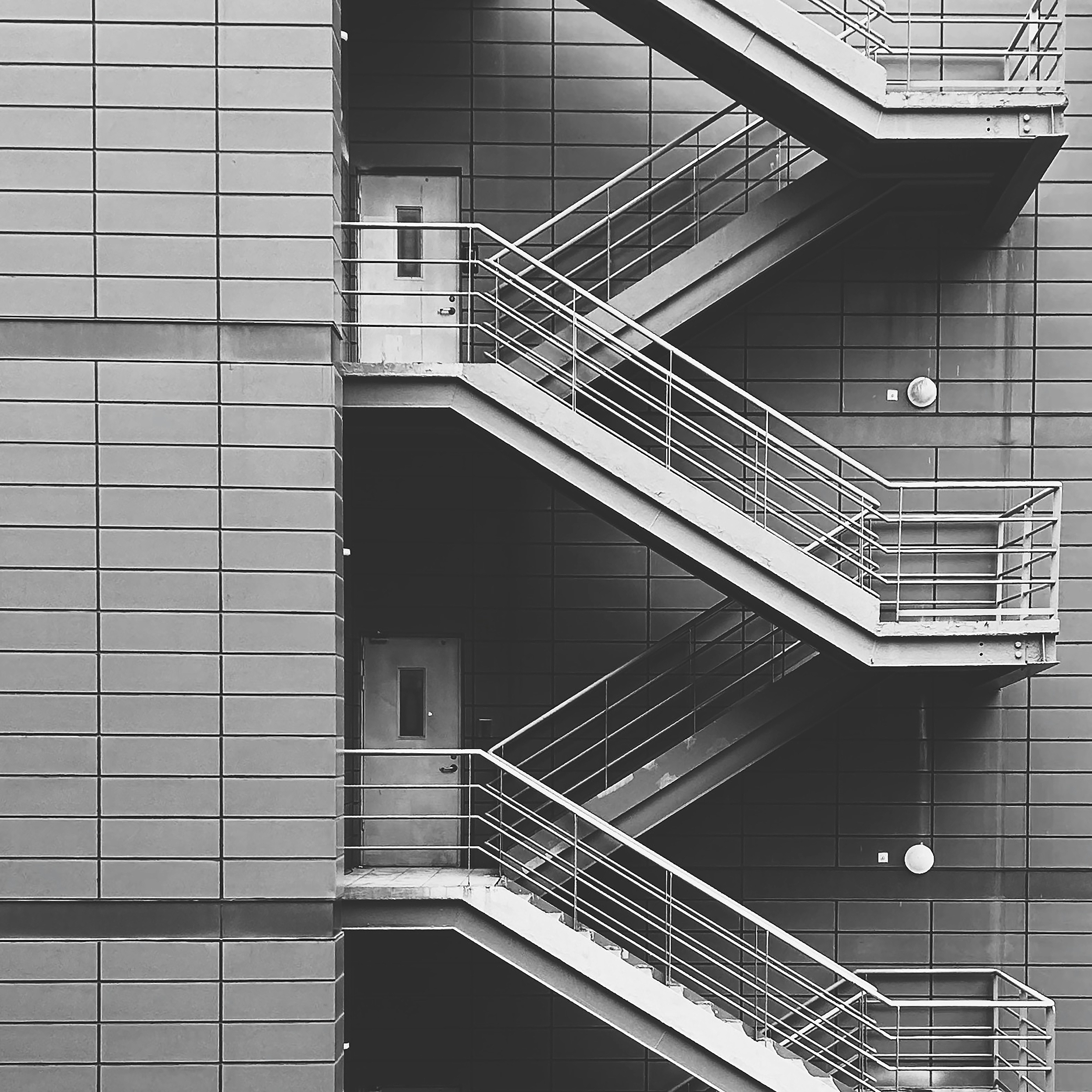 Photo by Cokile Ceoi with Apple iPhone 14