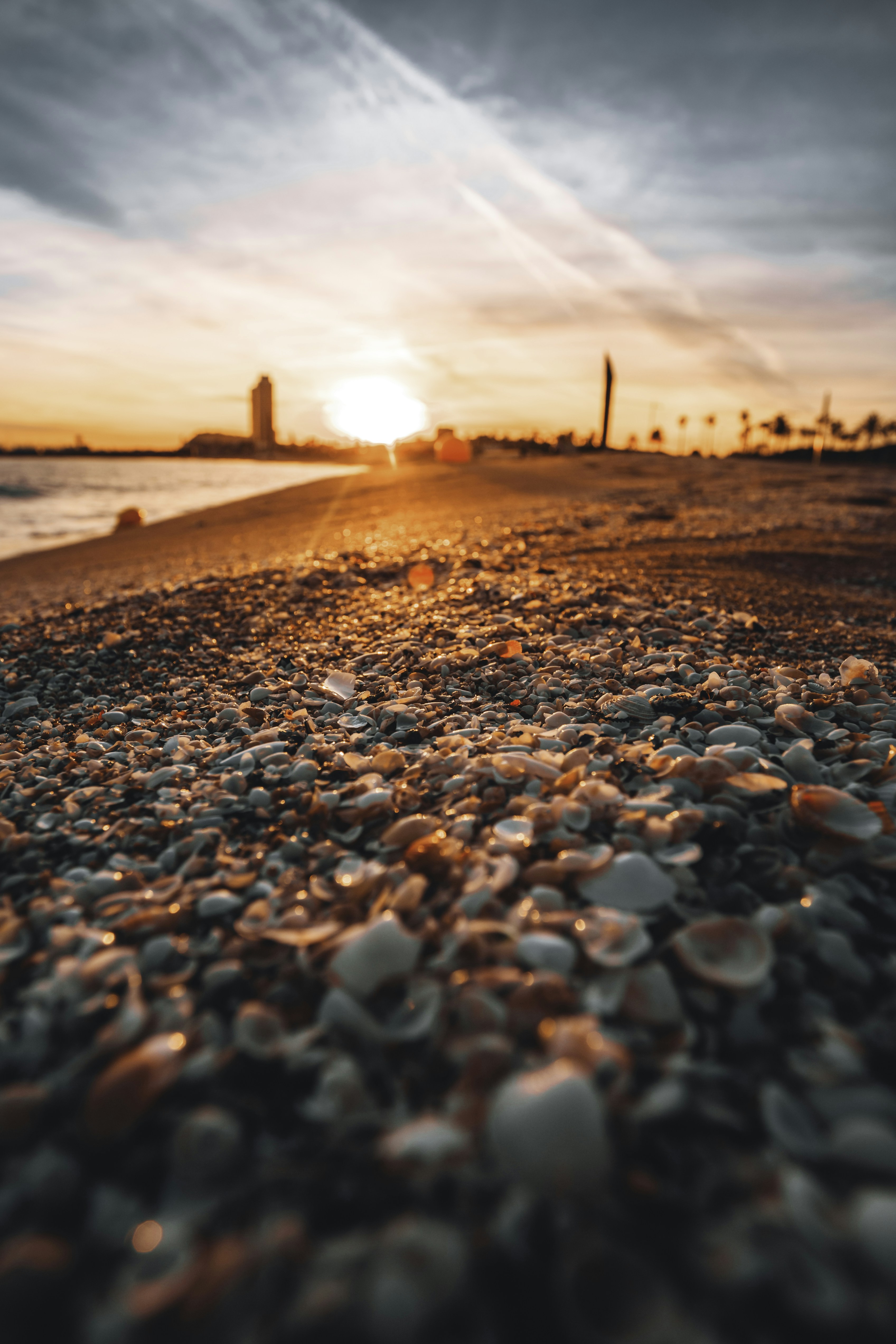 follow me on insta: https://www.instagram.com/mikita.yo/