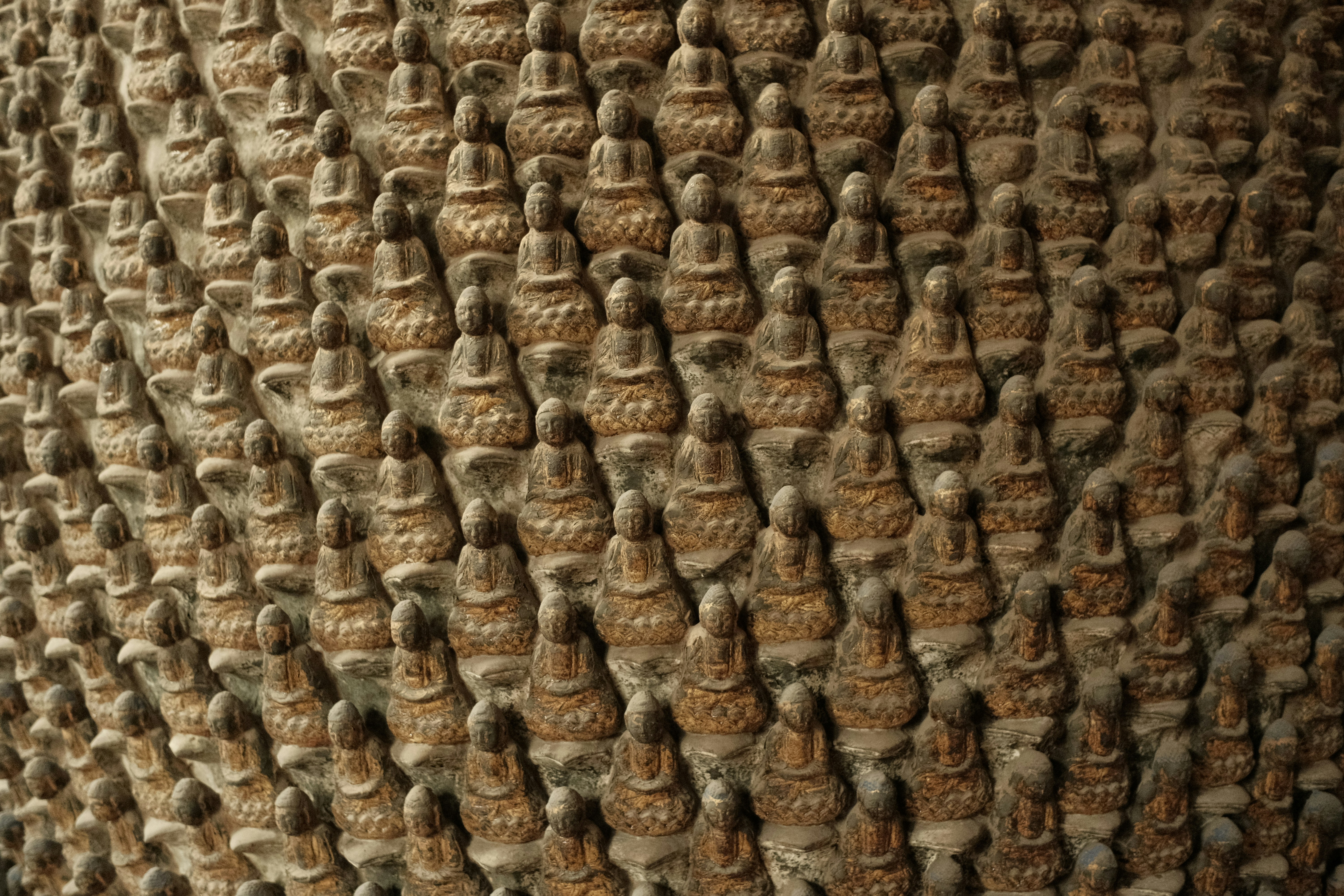 Sample photo from Fujifilm X-Pro3