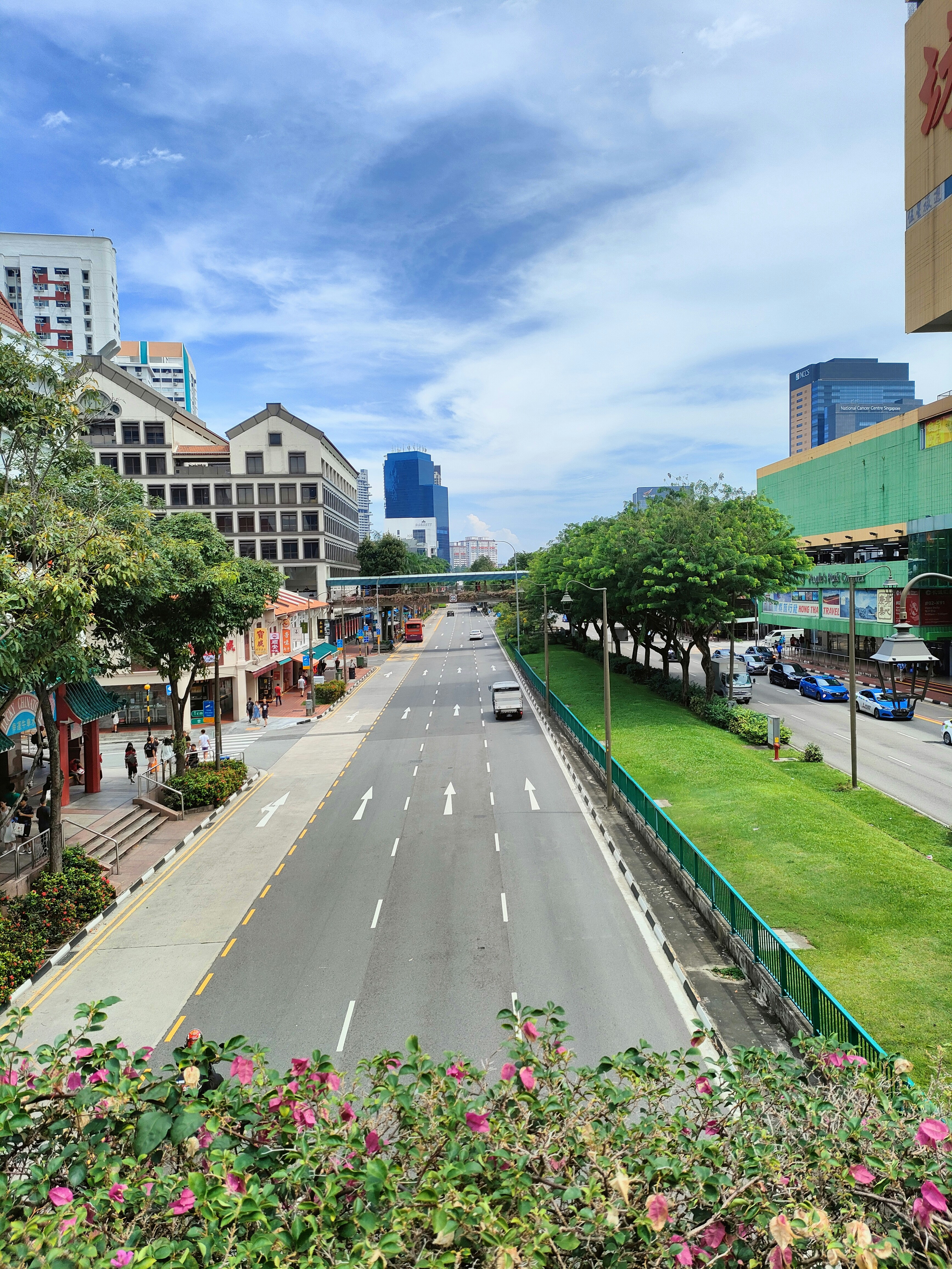 Photo by Manoj V with Realme GT Master Edition