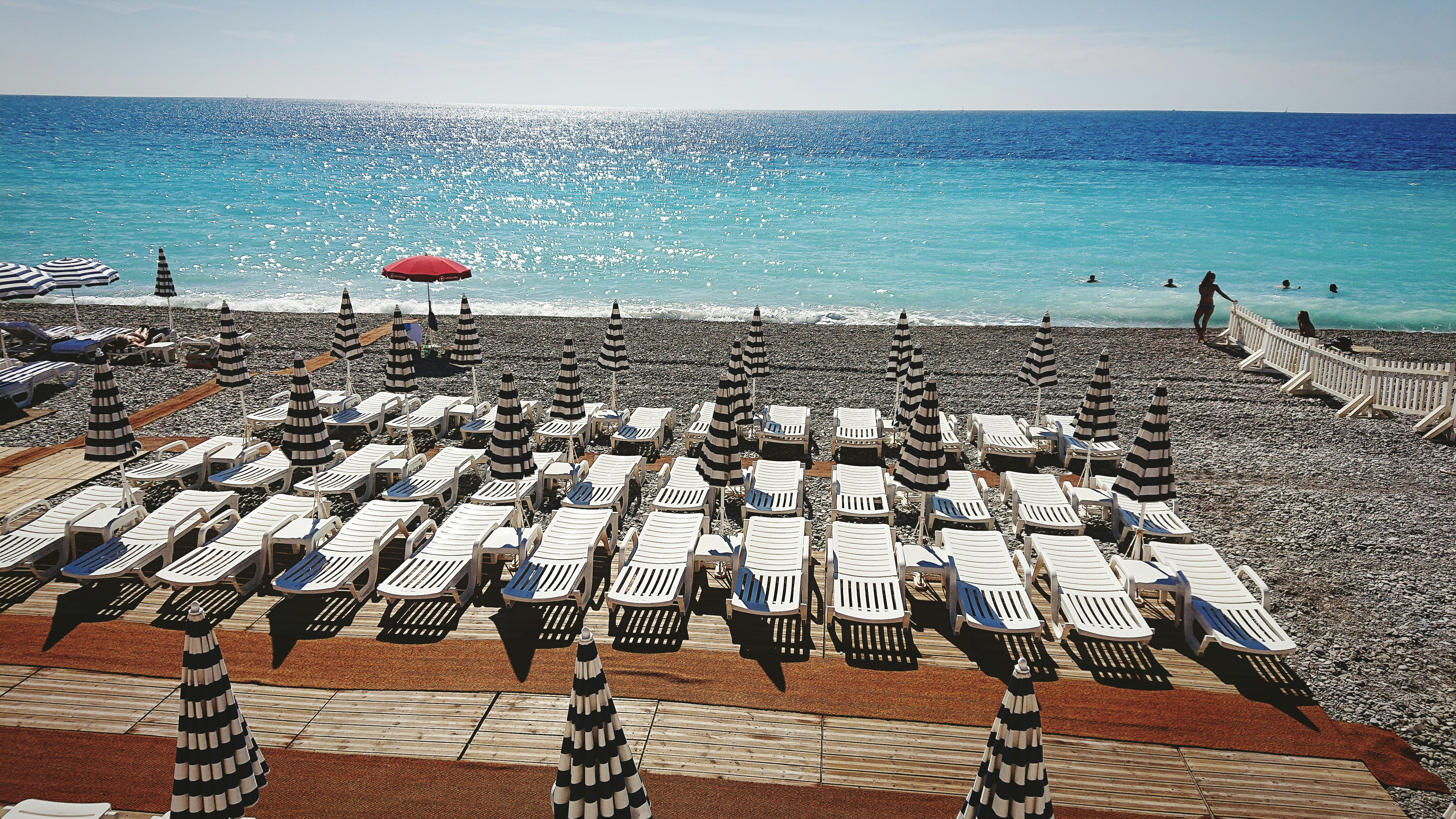 Photo by Amy W. with Sony Xperia XZ2