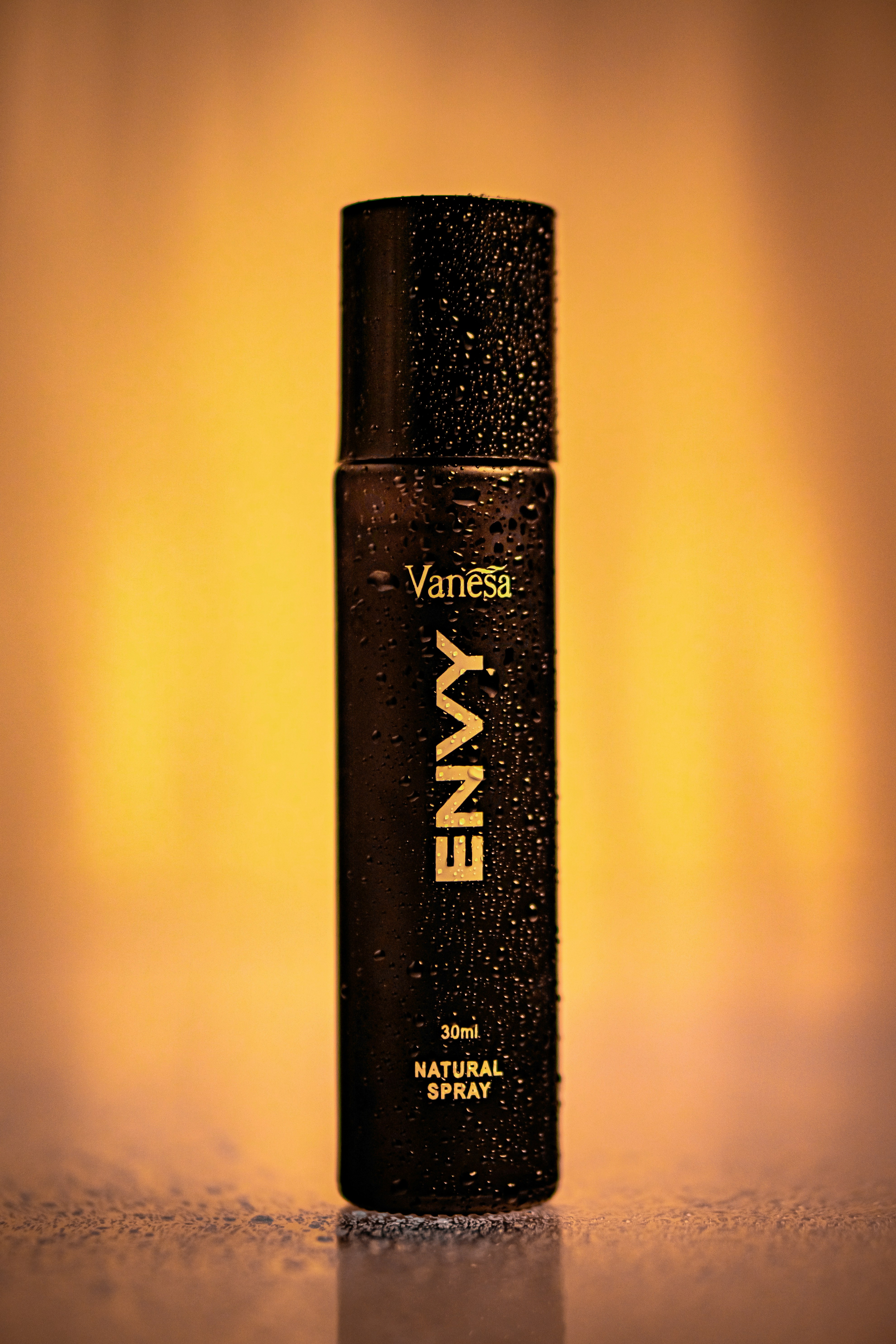 Envy Pictures | Download Free Images on Unsplash