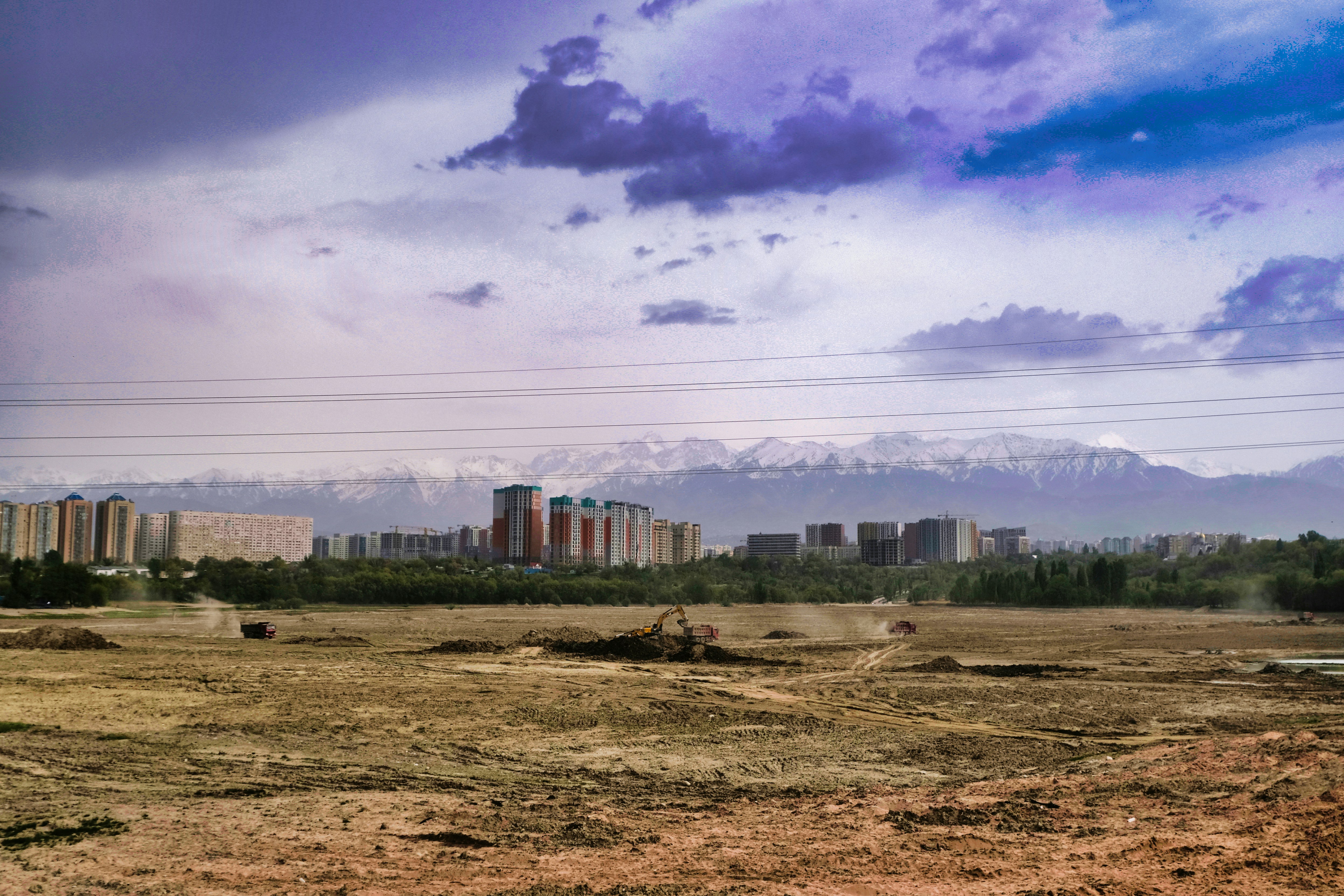 Photo by Etienne Dayer with Fujifilm X-S10