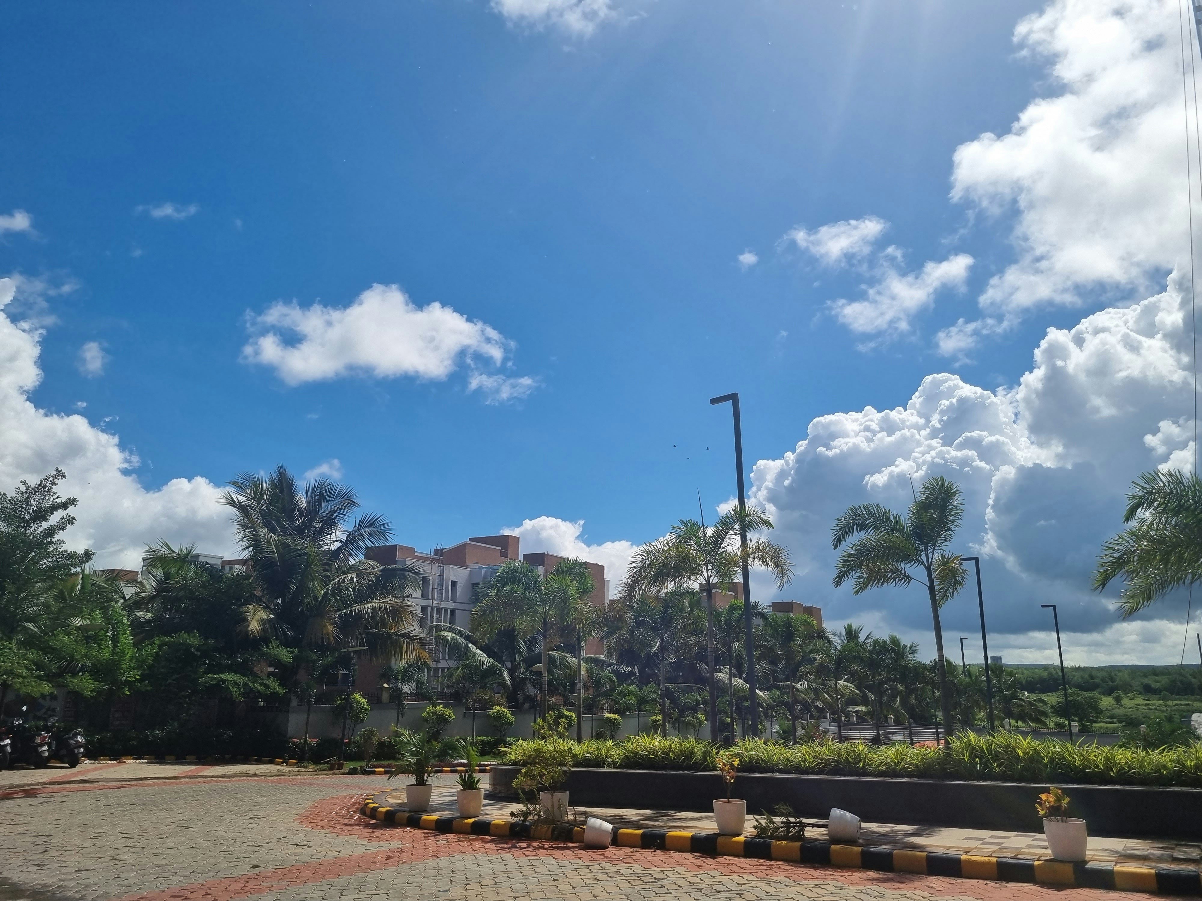 Suraj Paul (@_surajpaul) | Unsplash Photo Community