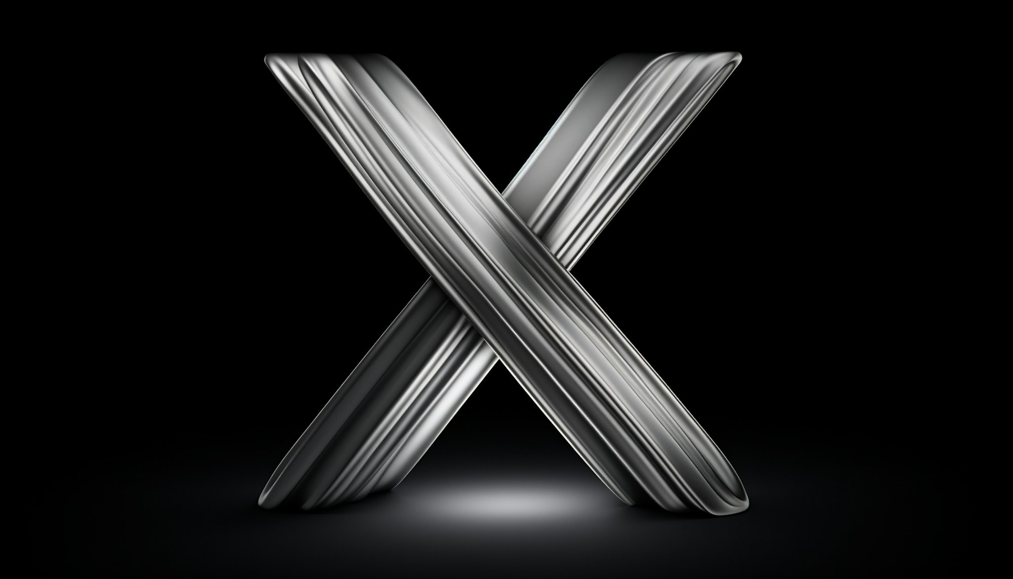 Elon Musk Teases Xmail Launch Amid Gmail Shutdown Hoax Elon Musk Teases Xmail Launch Amid Gmail Shutdown Hoax