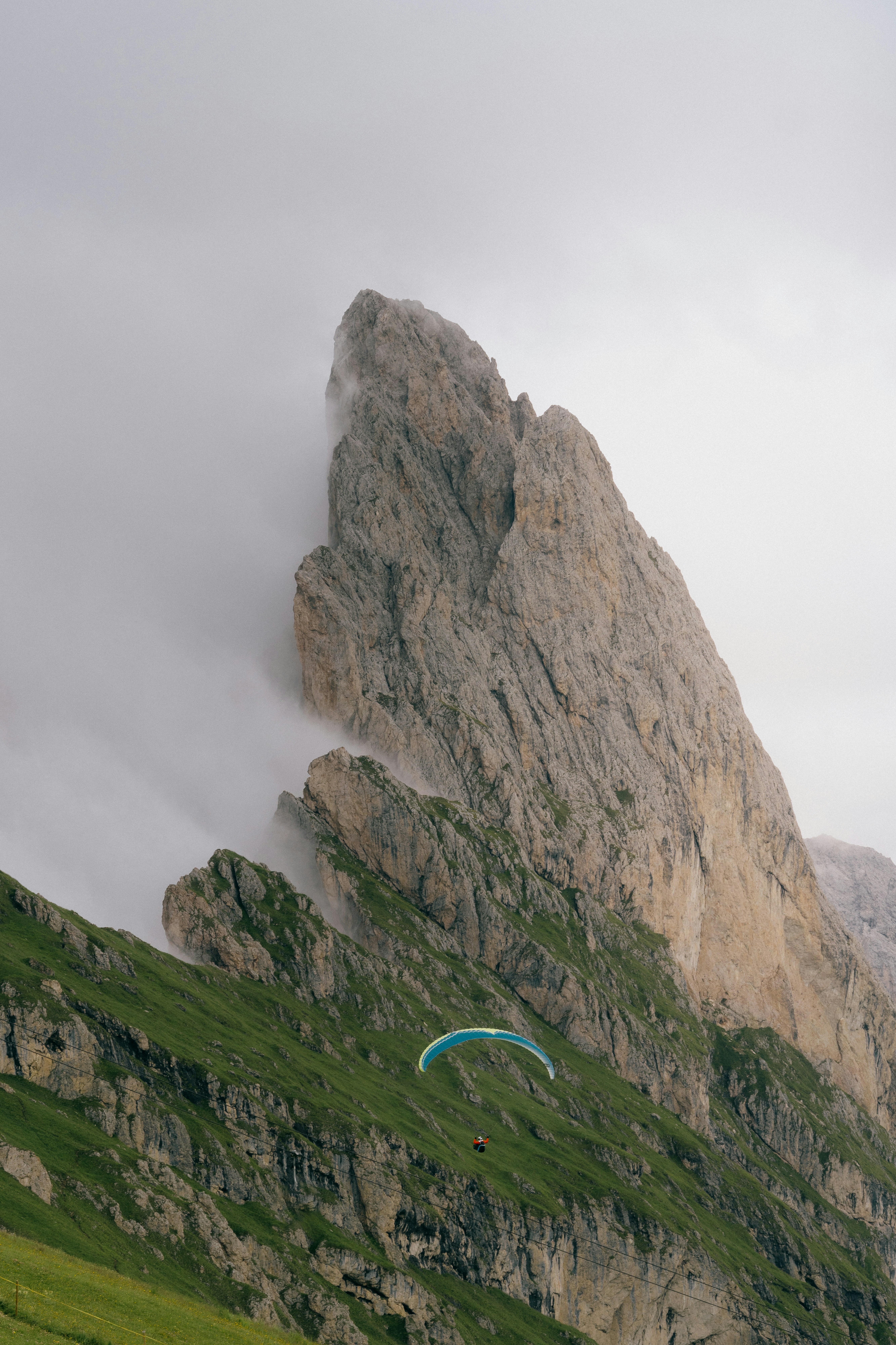 Free Nature Image on Unsplash