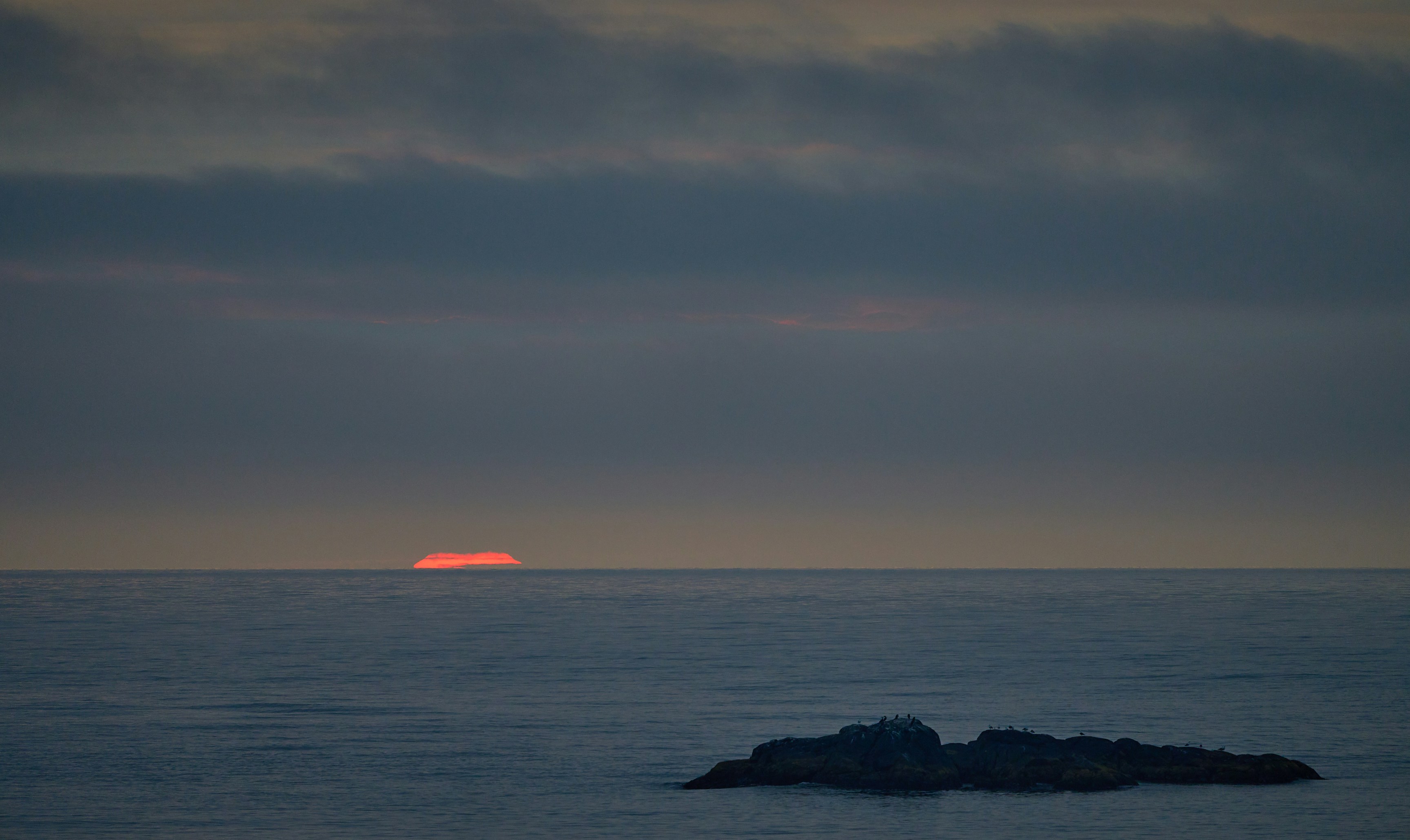 Photo by Vidar Nordli-Mathisen with Sony Alpha 7 IV