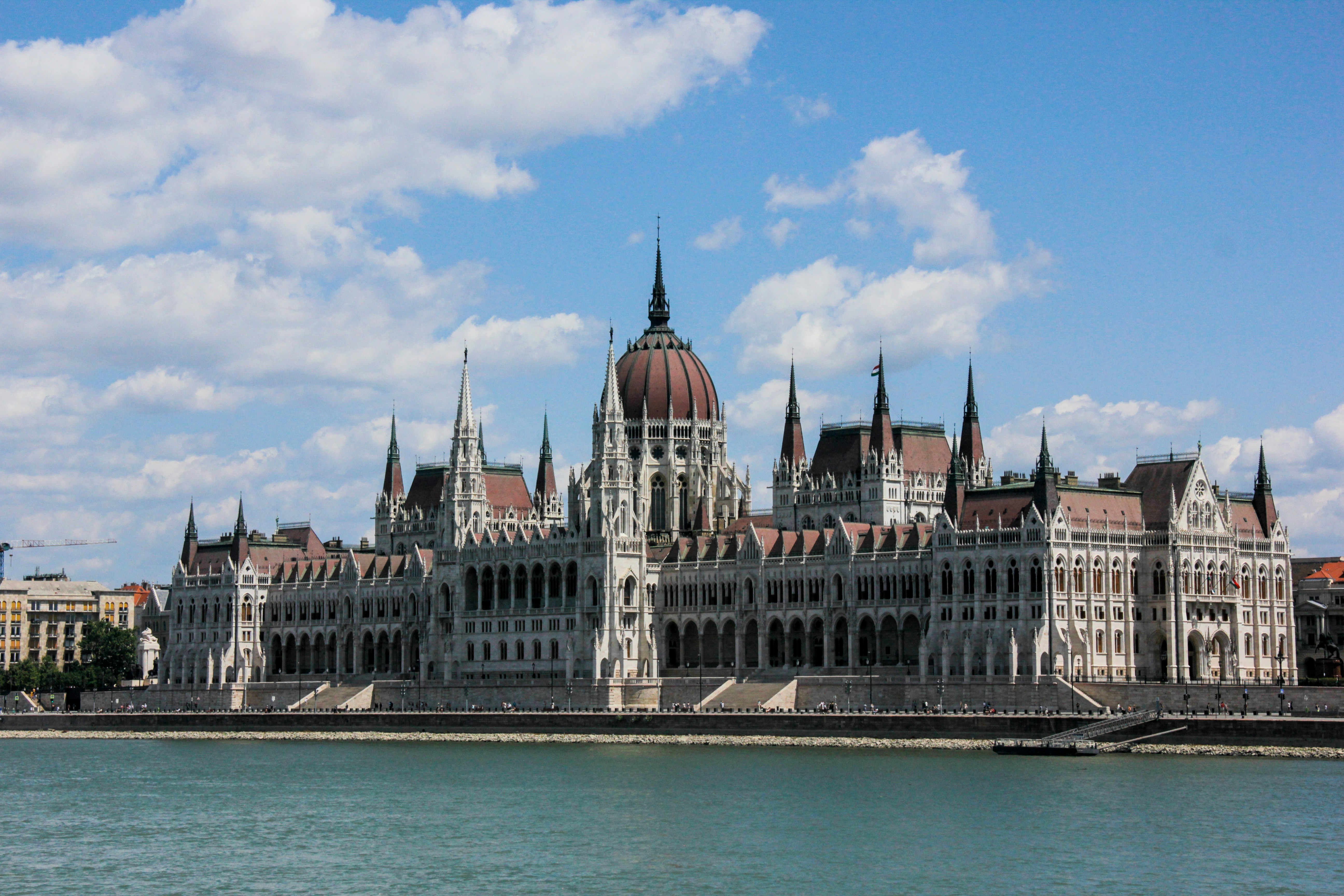 Photo by Egor Malkin with Canon EOS 550D