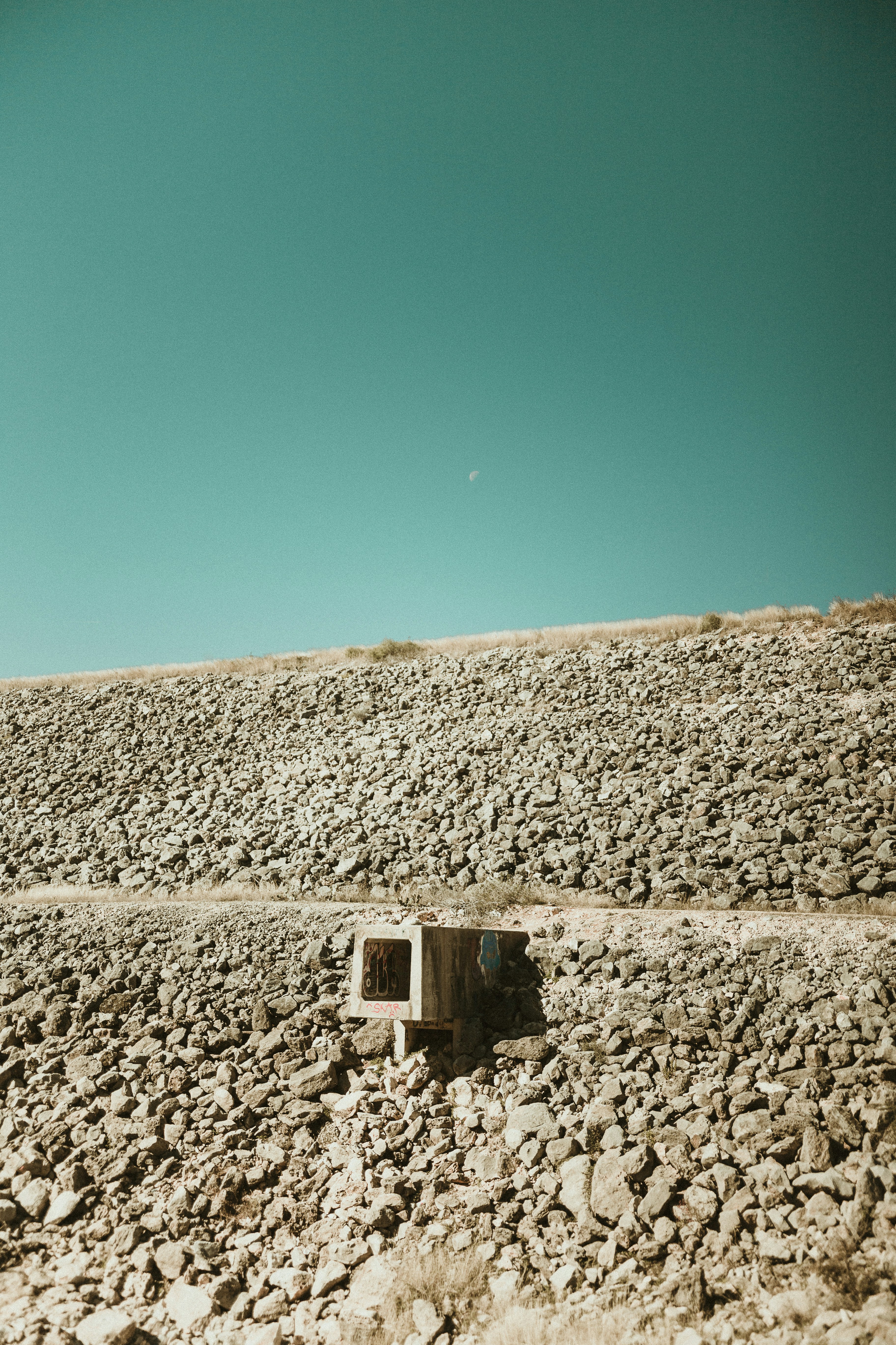 Photo by Carlos Delgado III with Canon EOS 6D