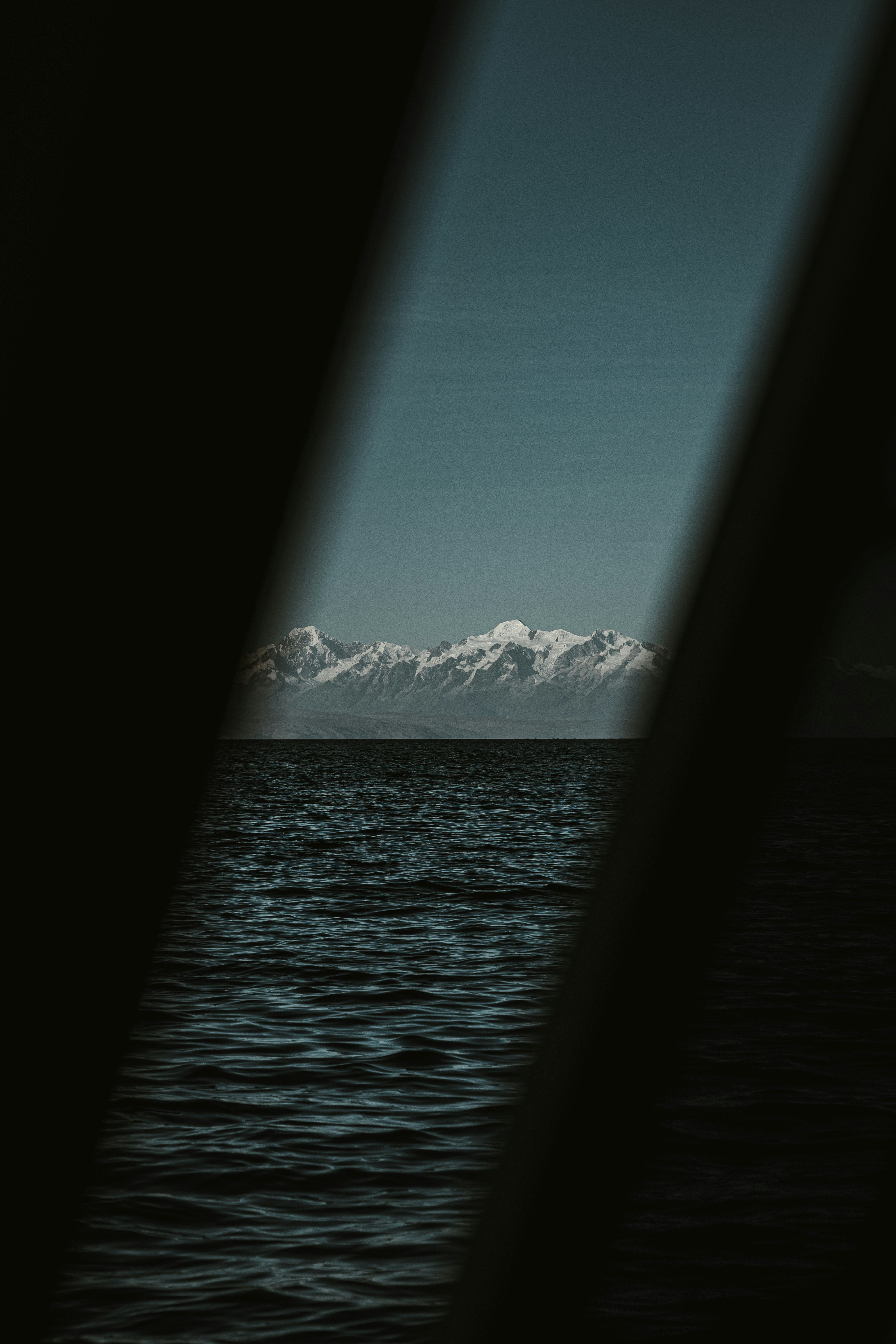 Photo by Gabriel Ramos with Canon EOS R