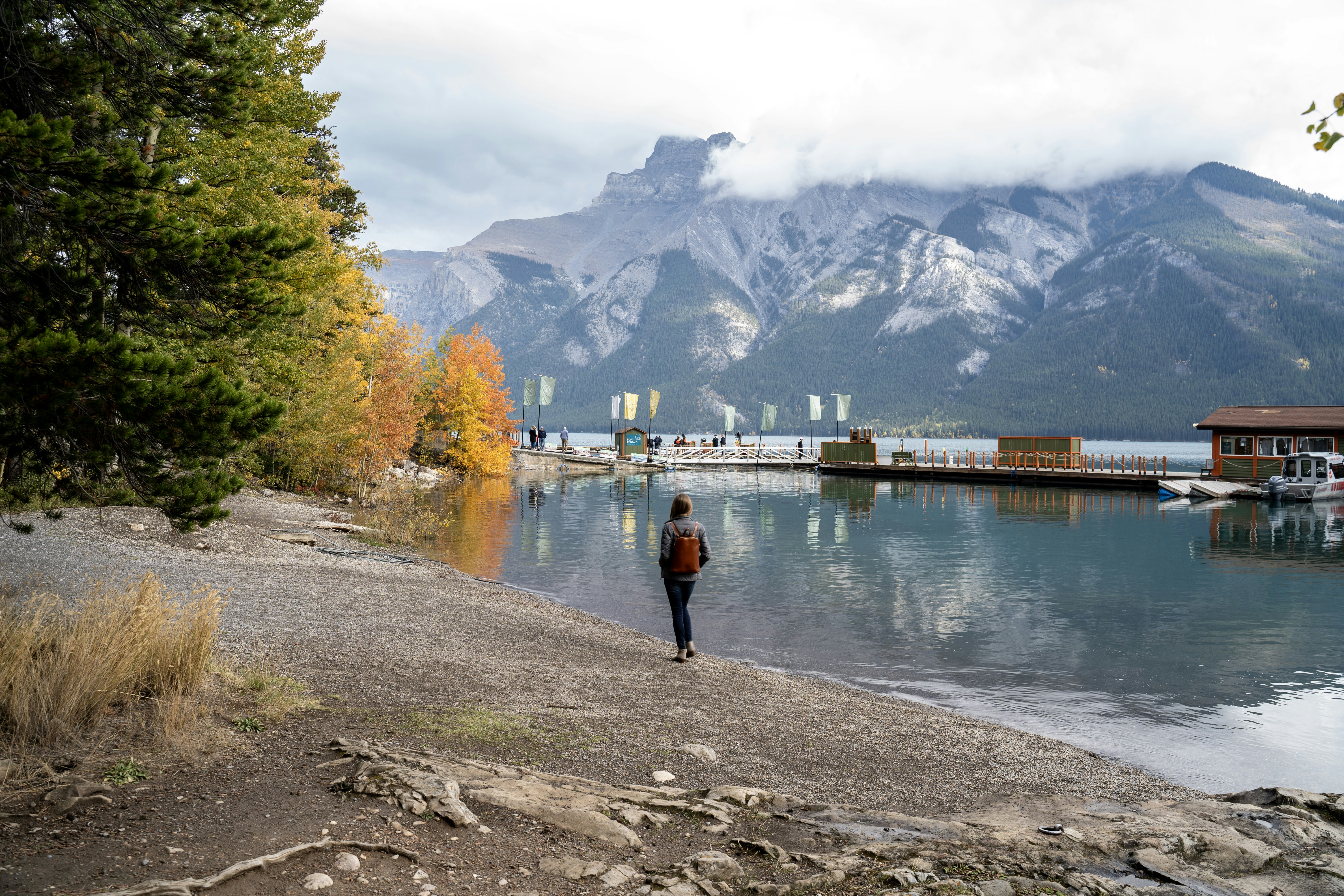 Photo by Mike Hsieh with Sony Alpha 7C