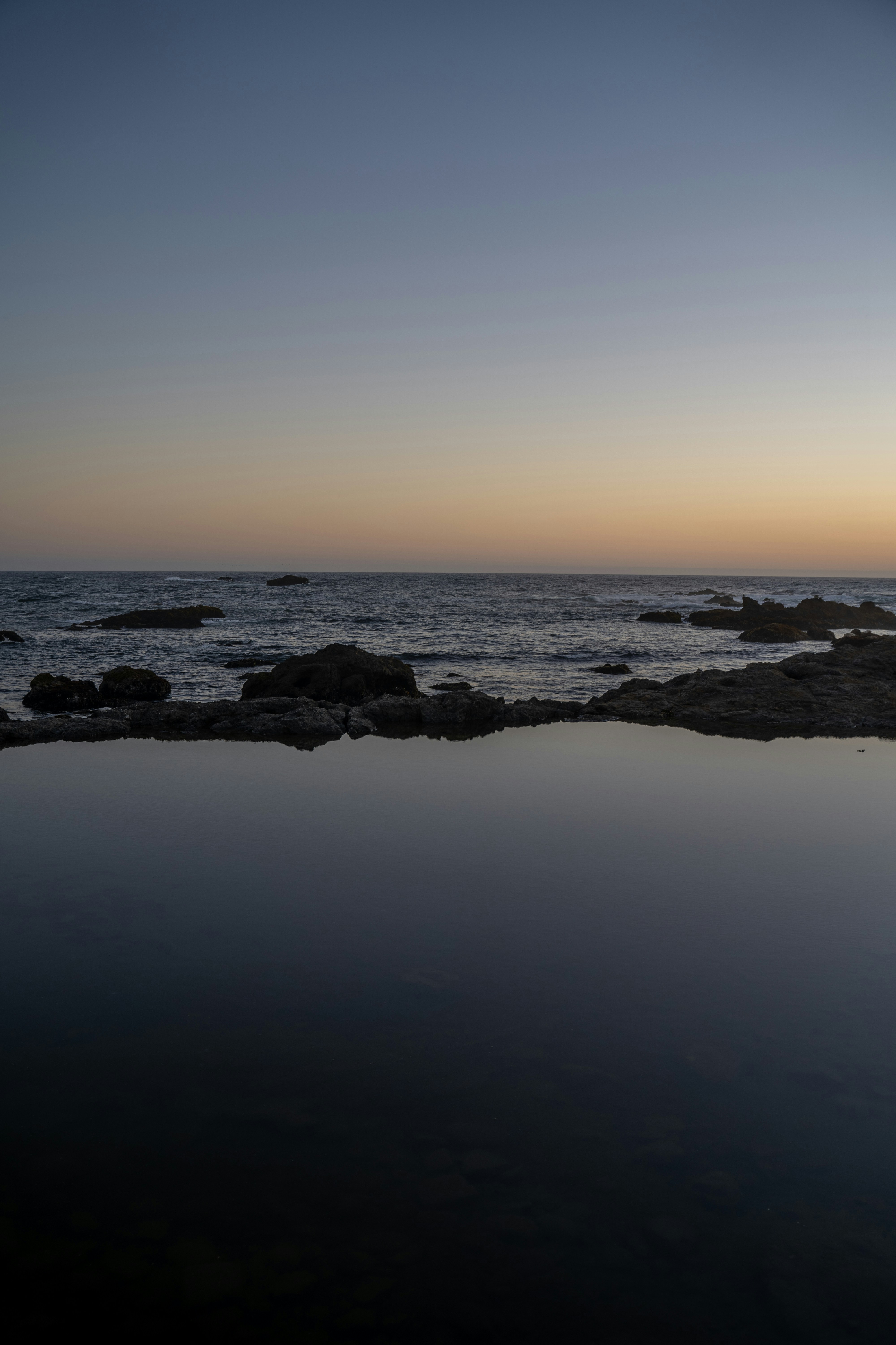 Photo by Mike Hsieh with Sony Alpha 7C