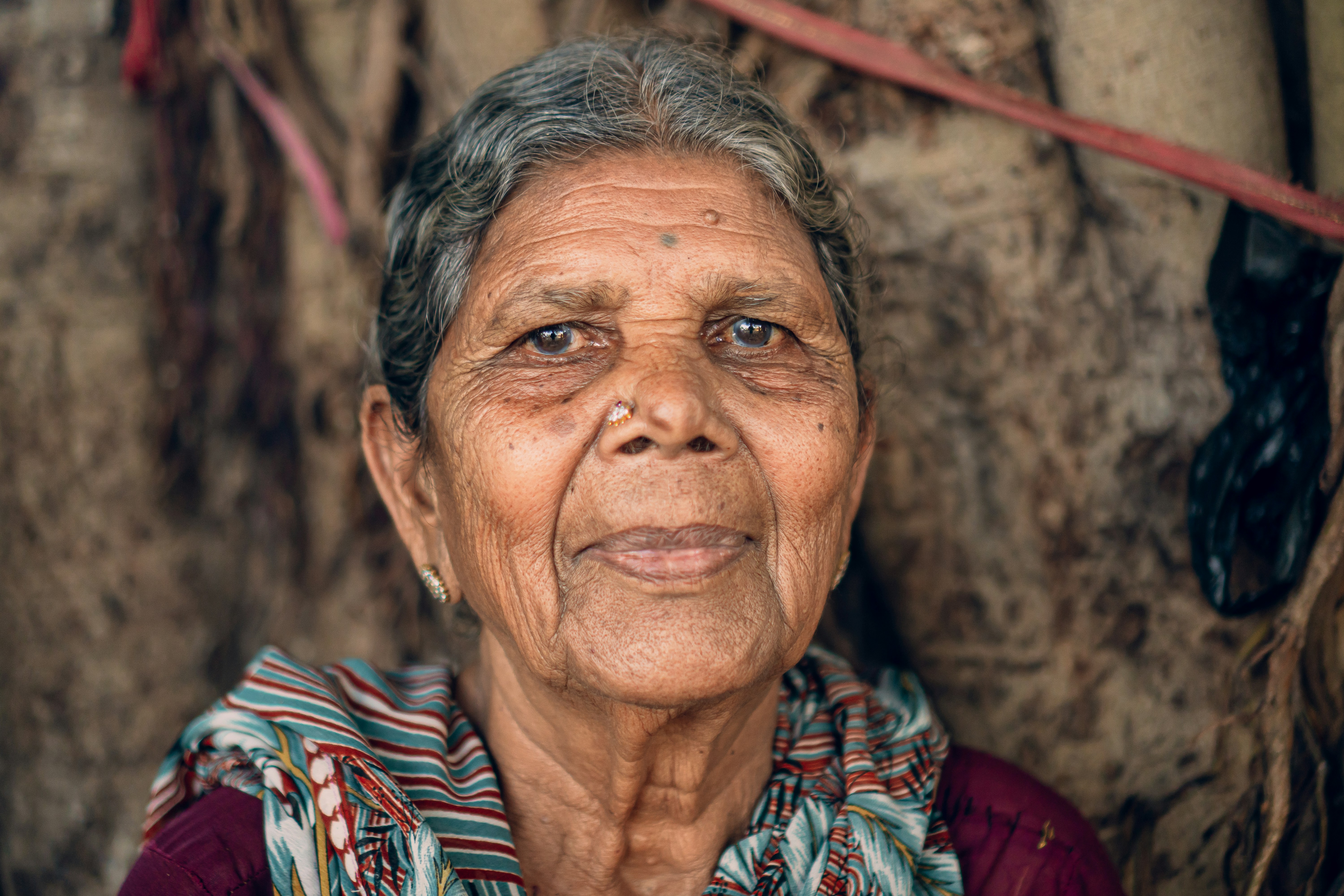 Portraits | 100+ best free photos on Unsplash