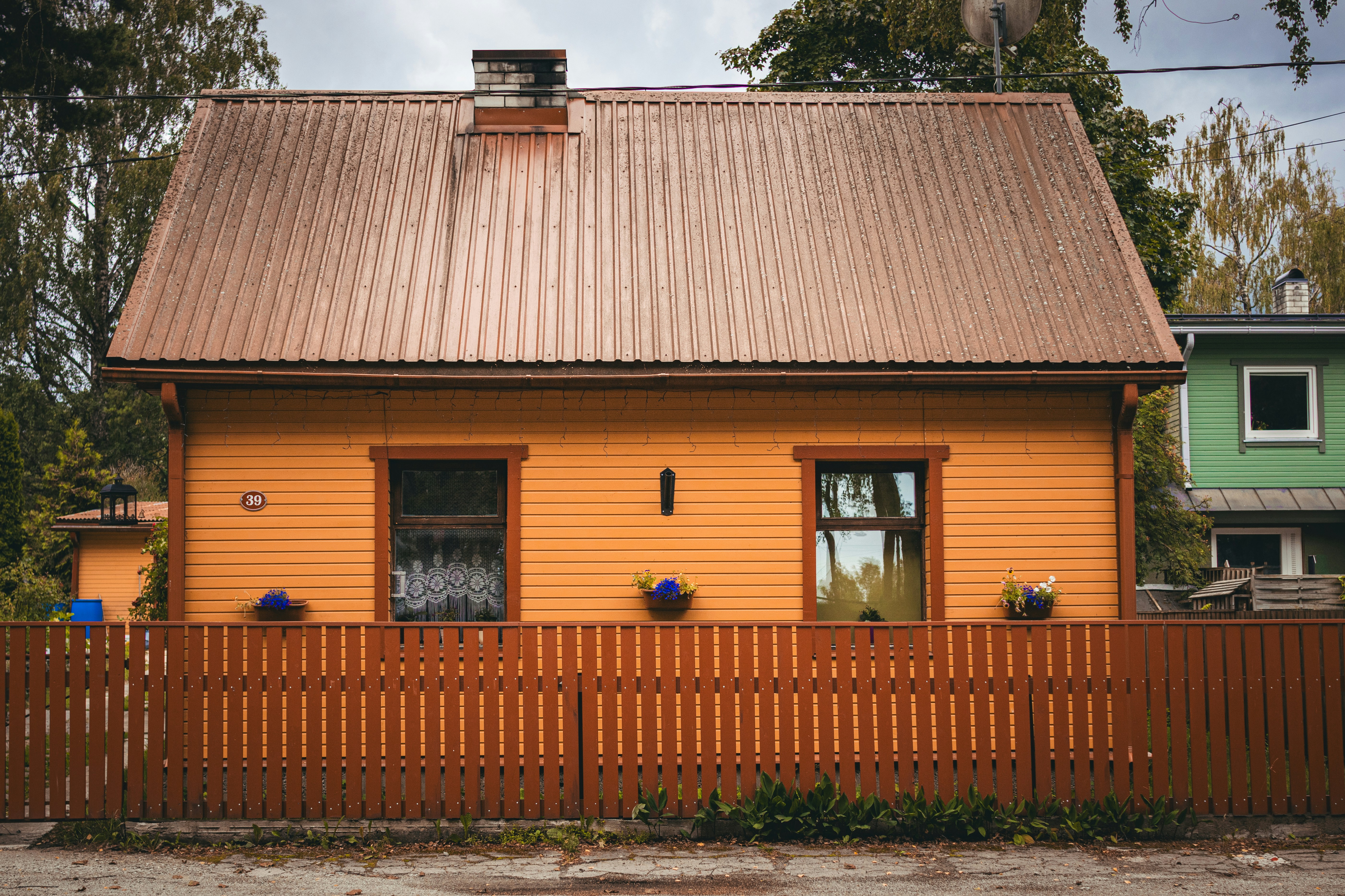 Jevgeni Fil (@jecqan) | Communauté photos Unsplash