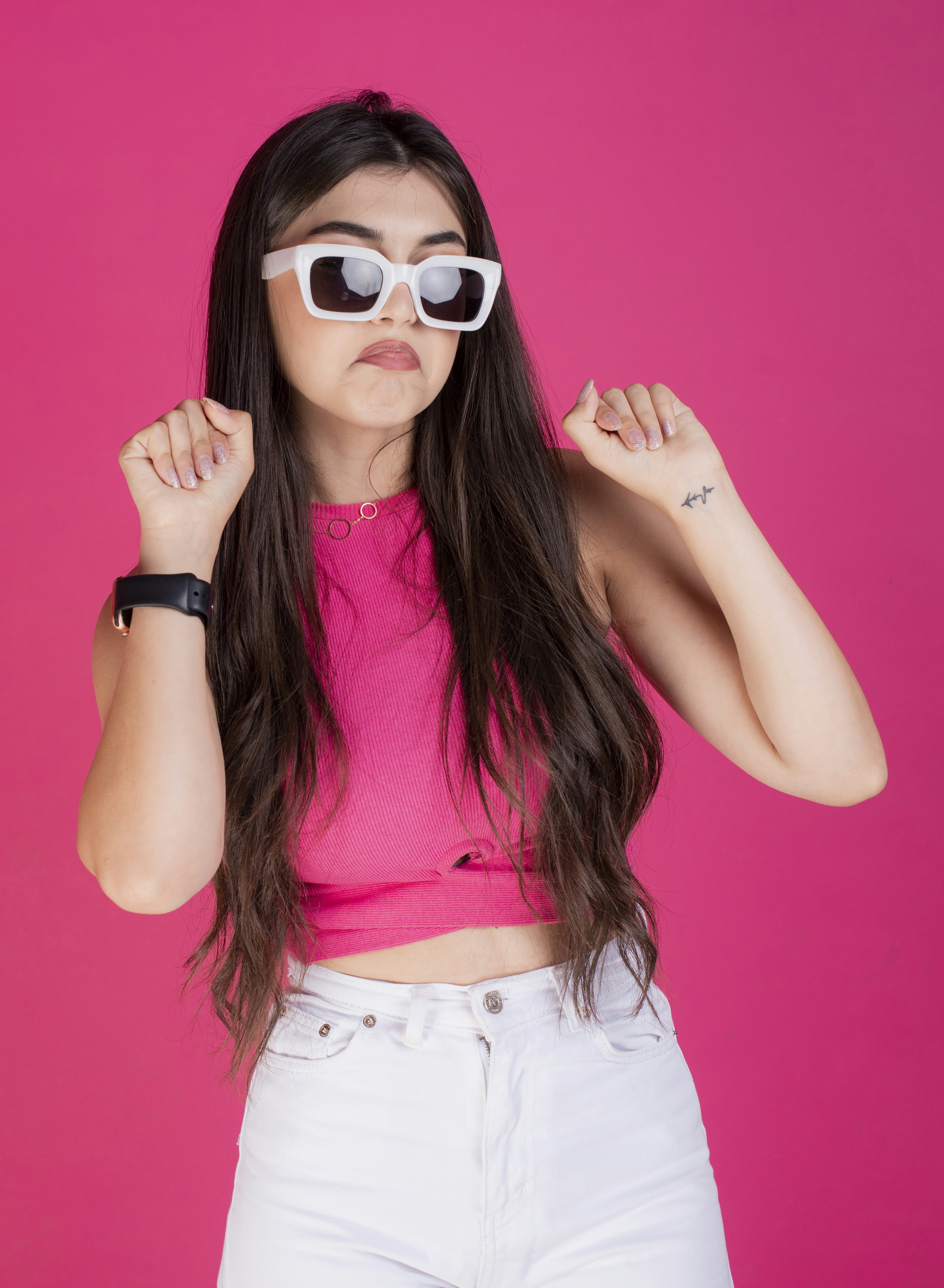 500+ Model Girl Pictures [HQ] | Download Free Images on Unsplash