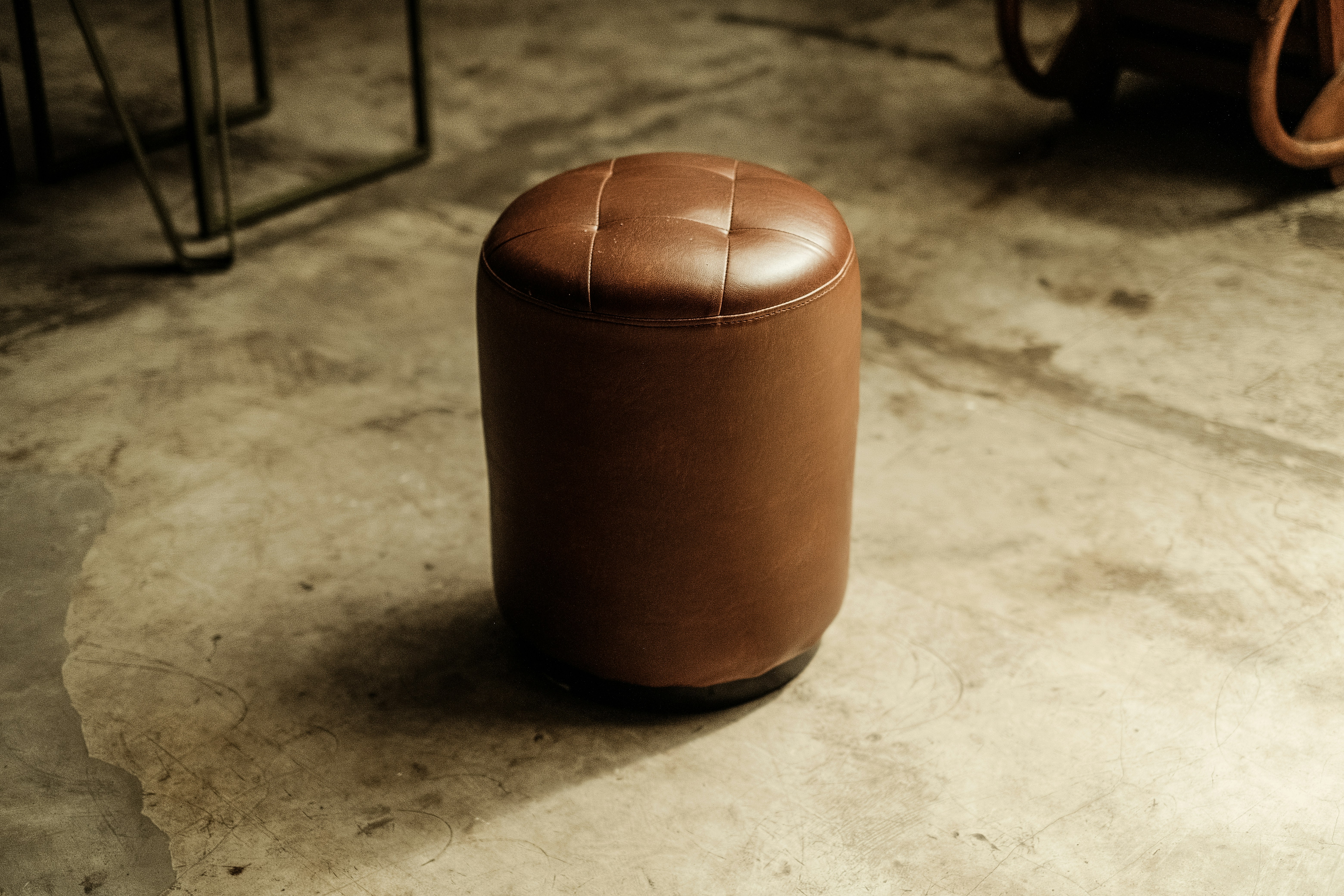 Photo by Umar Al Farouq with Fujifilm X-T3