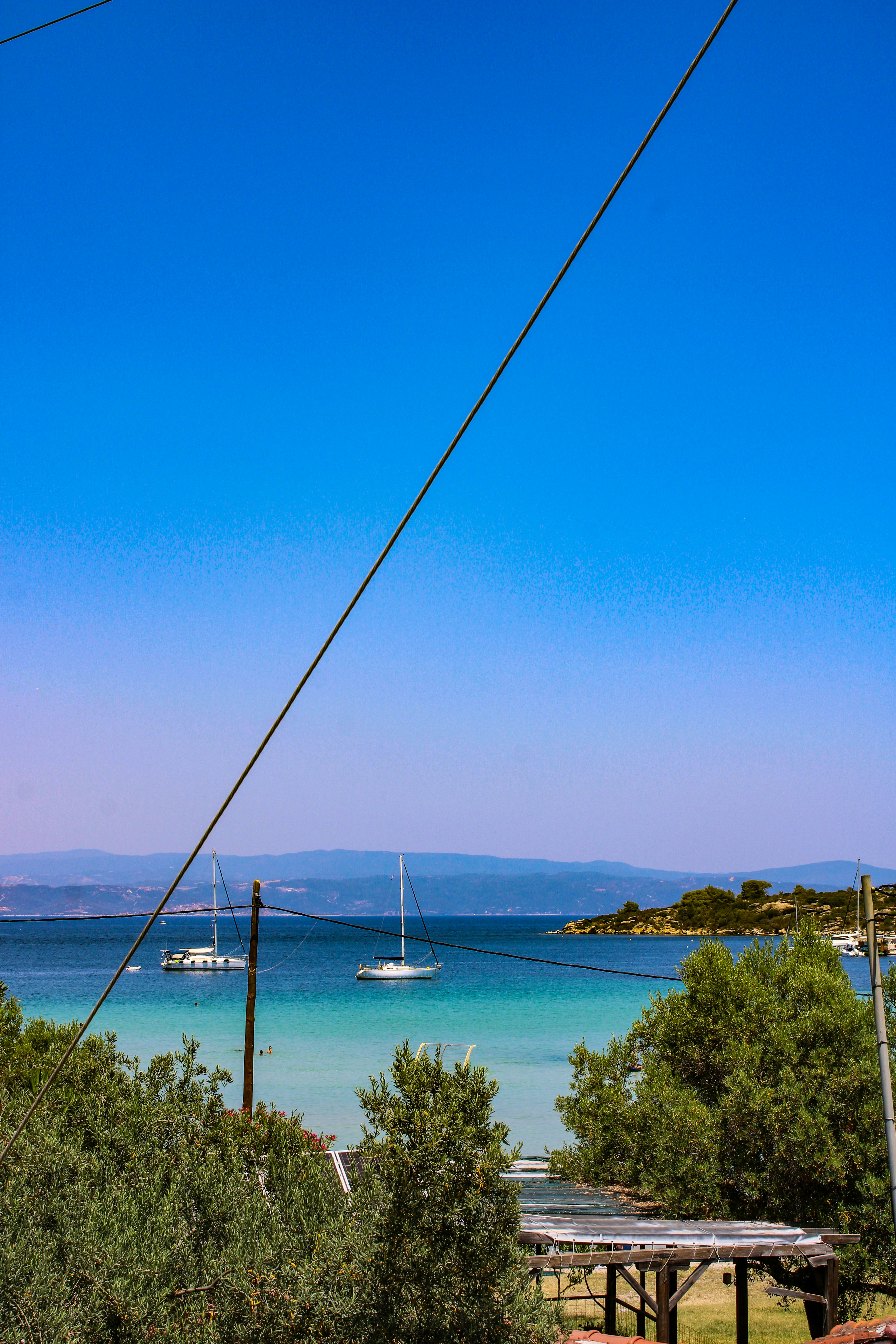 Paralia Ftelias Immagini | Scarica immagini gratuite su Unsplash