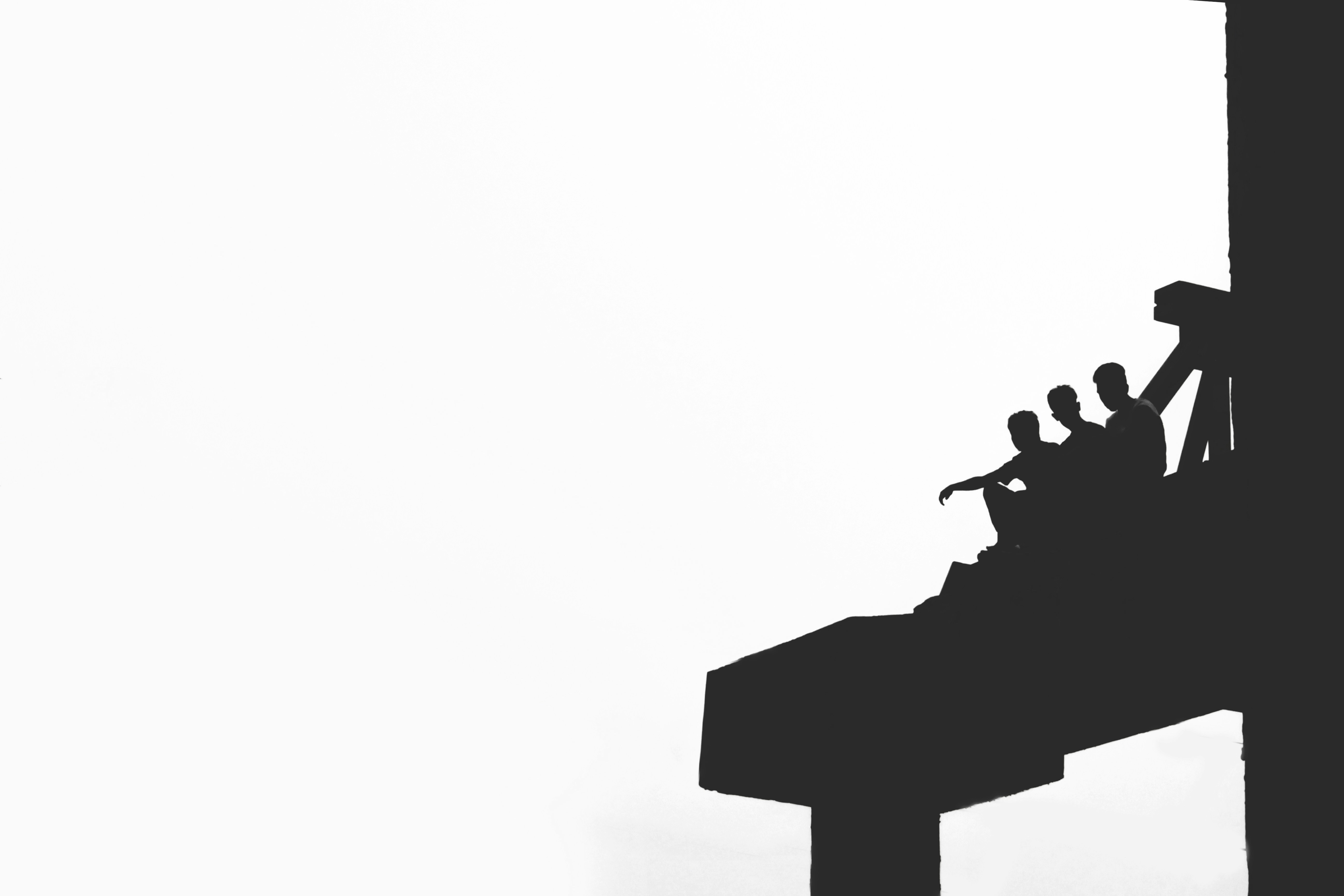 Photo by Arifur Rahman with Canon EOS 700D