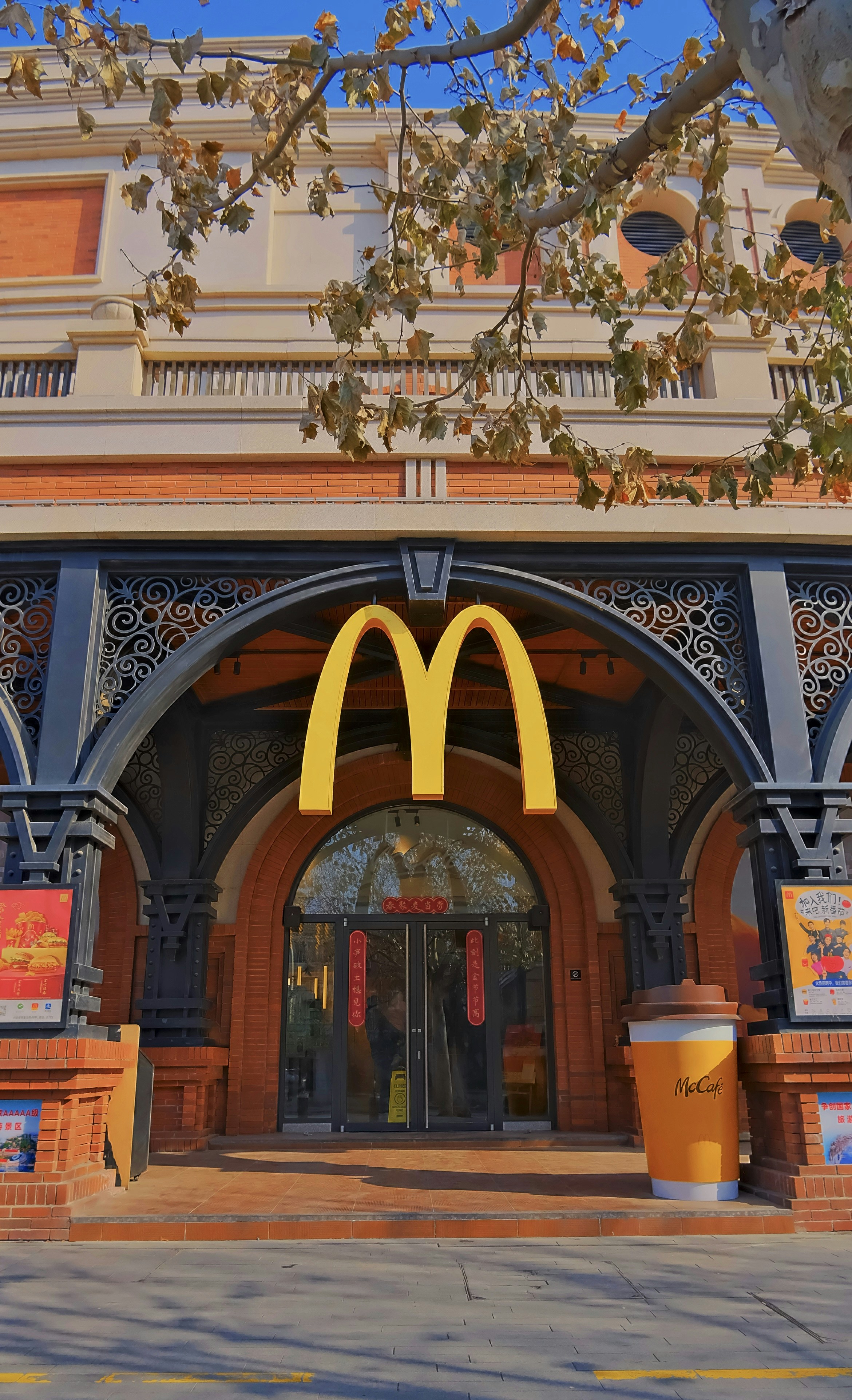 Macdonald Pictures | Download Free Images on Unsplash