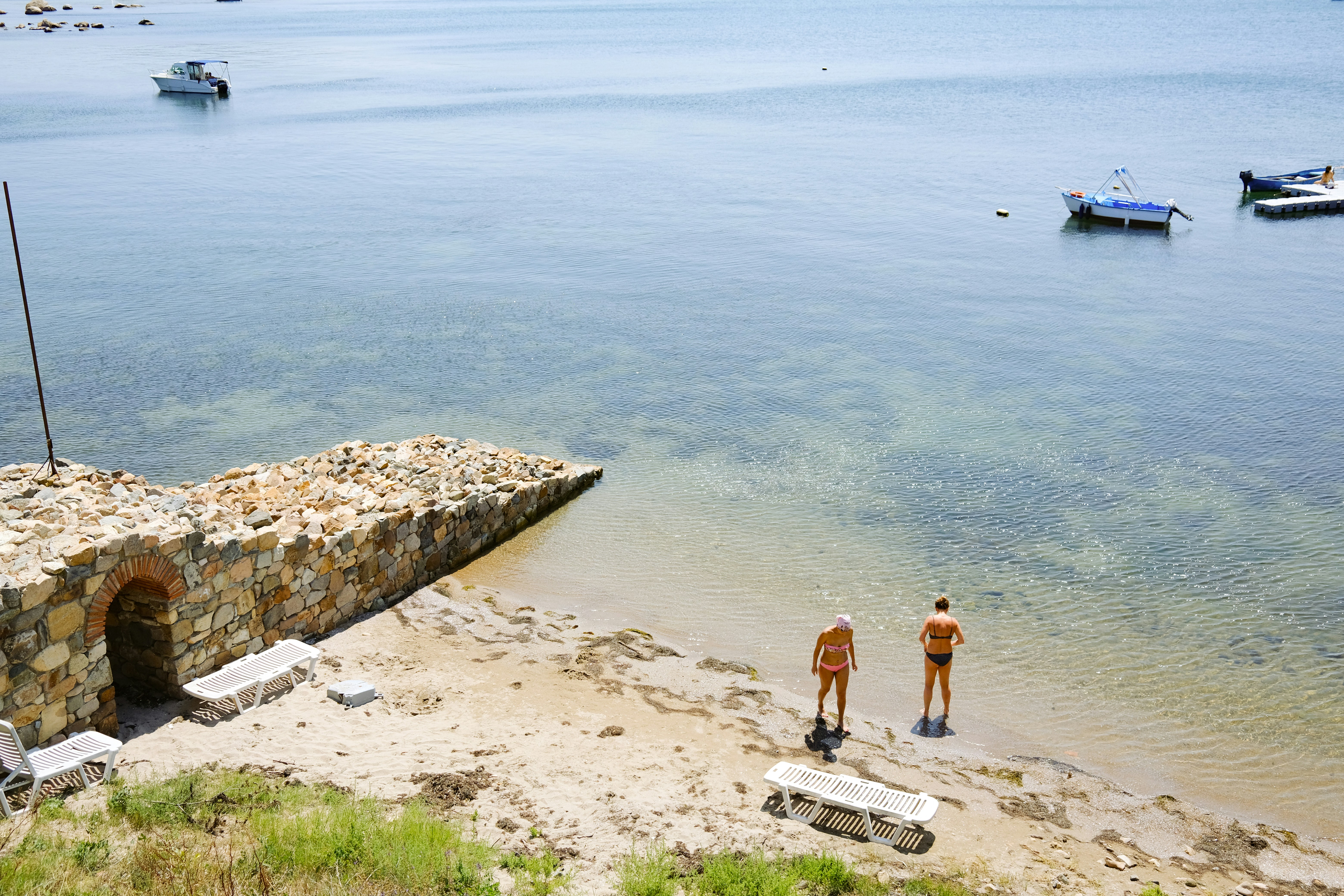 Lora Georgieva (@lorageorge) | Comunidade de fotos da Unsplash