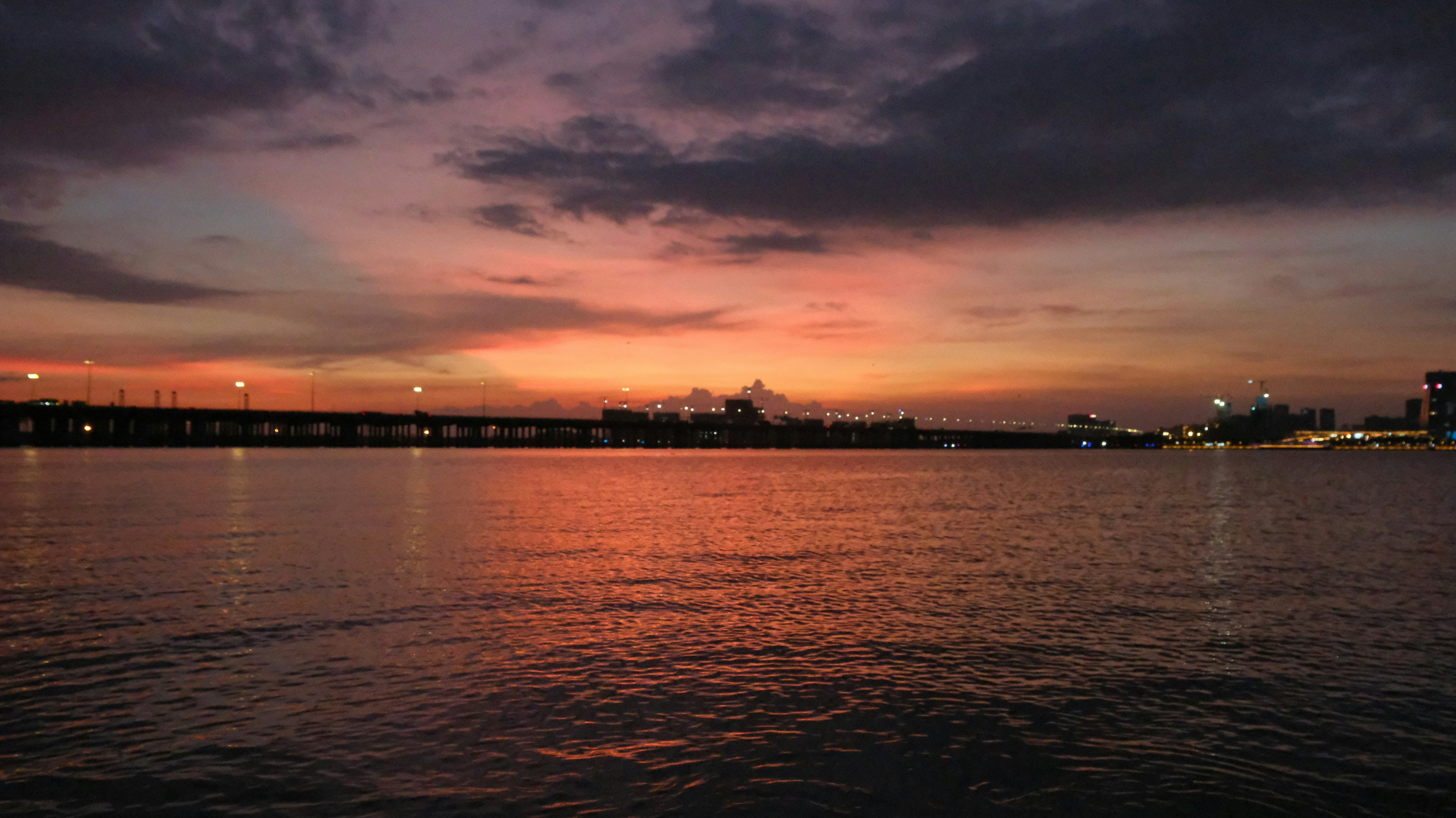 Ethan Zhou (@ethanzhou) | Unsplash Photo Community