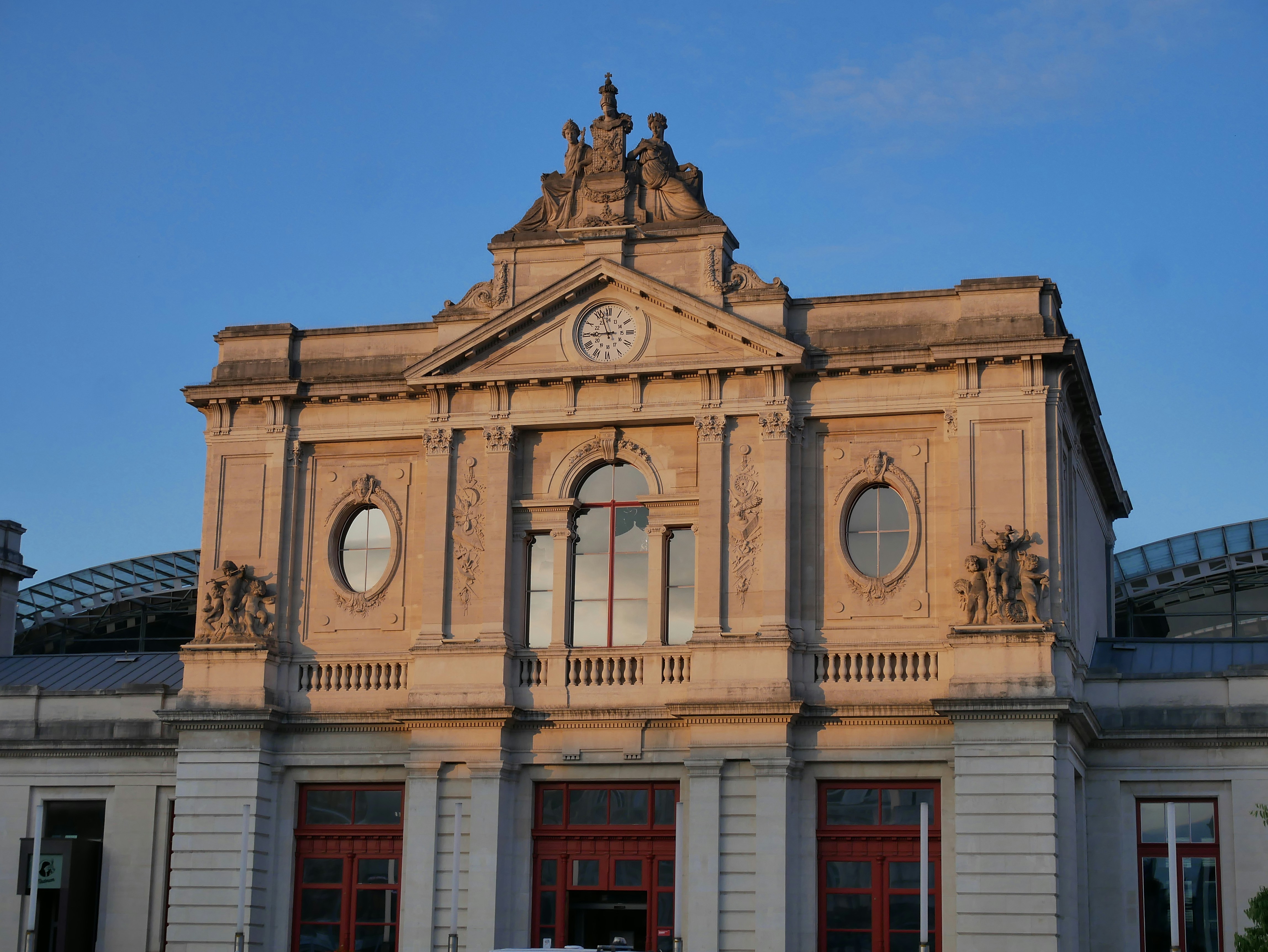 Photo by Nils Erland with Panasonic Lumix GX80