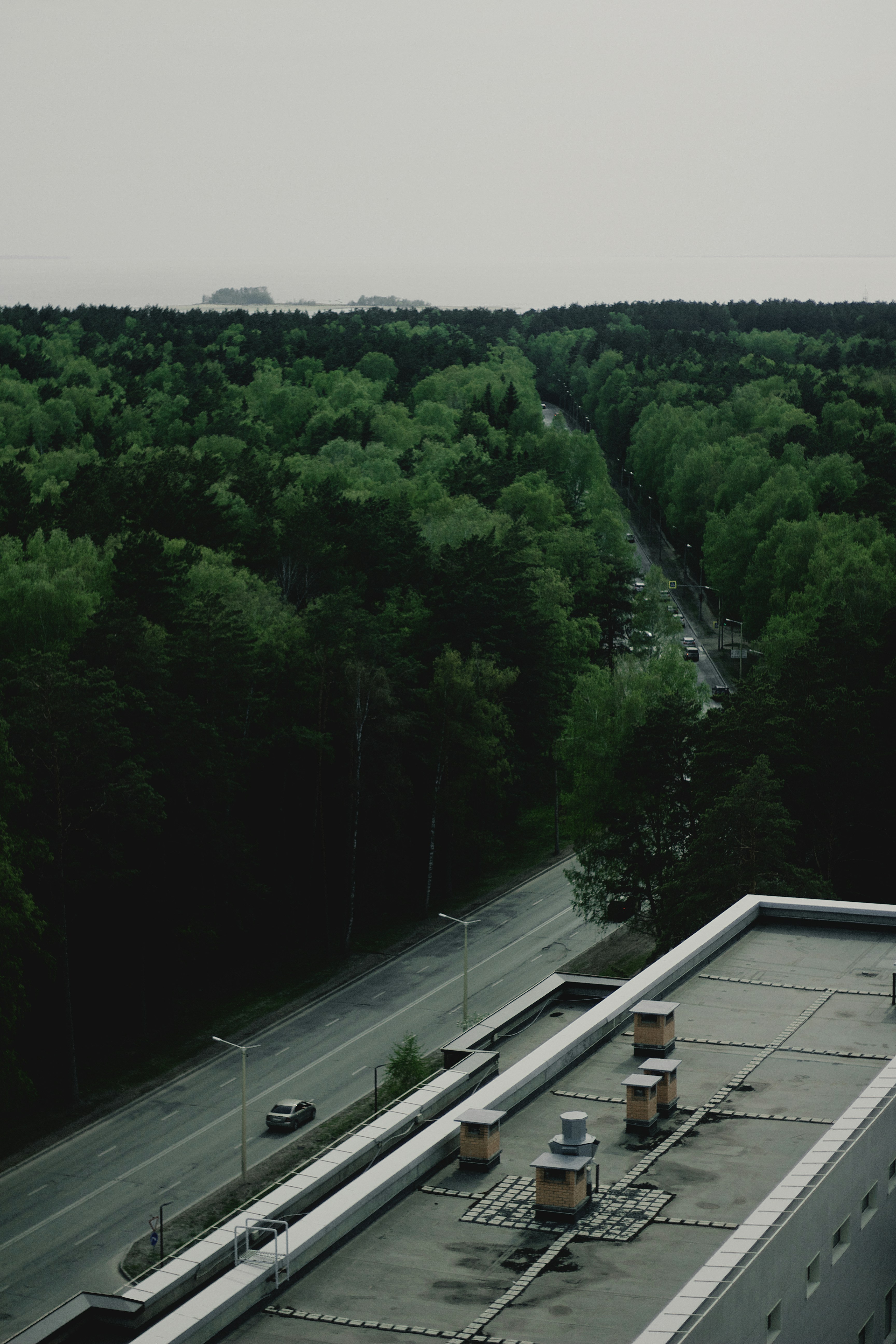 Photo by Карина Низаметдинова with Canon EOS 60D