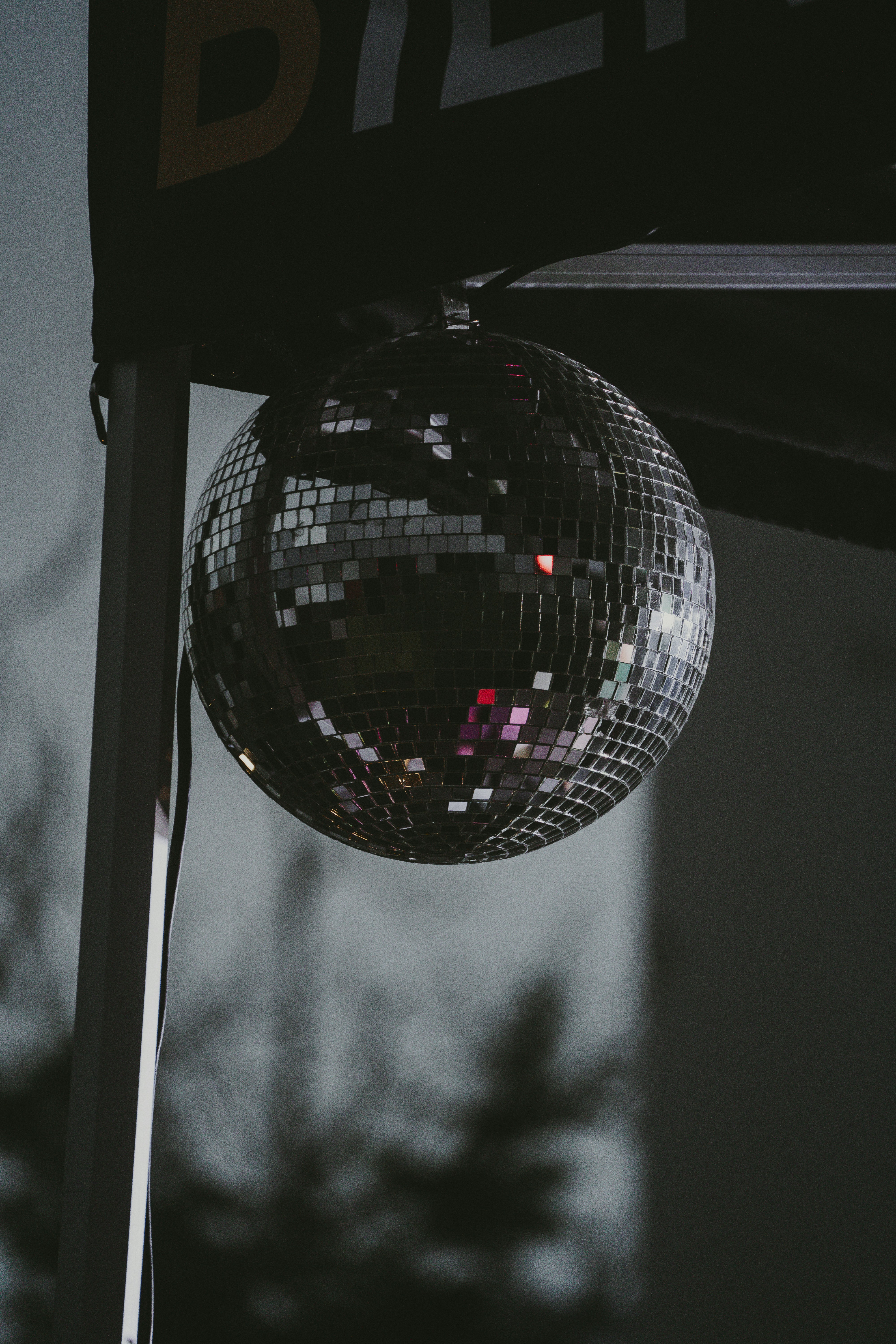 Gambar Disko Tahun 70-an | Unduh Gambar Gratis di Unsplash