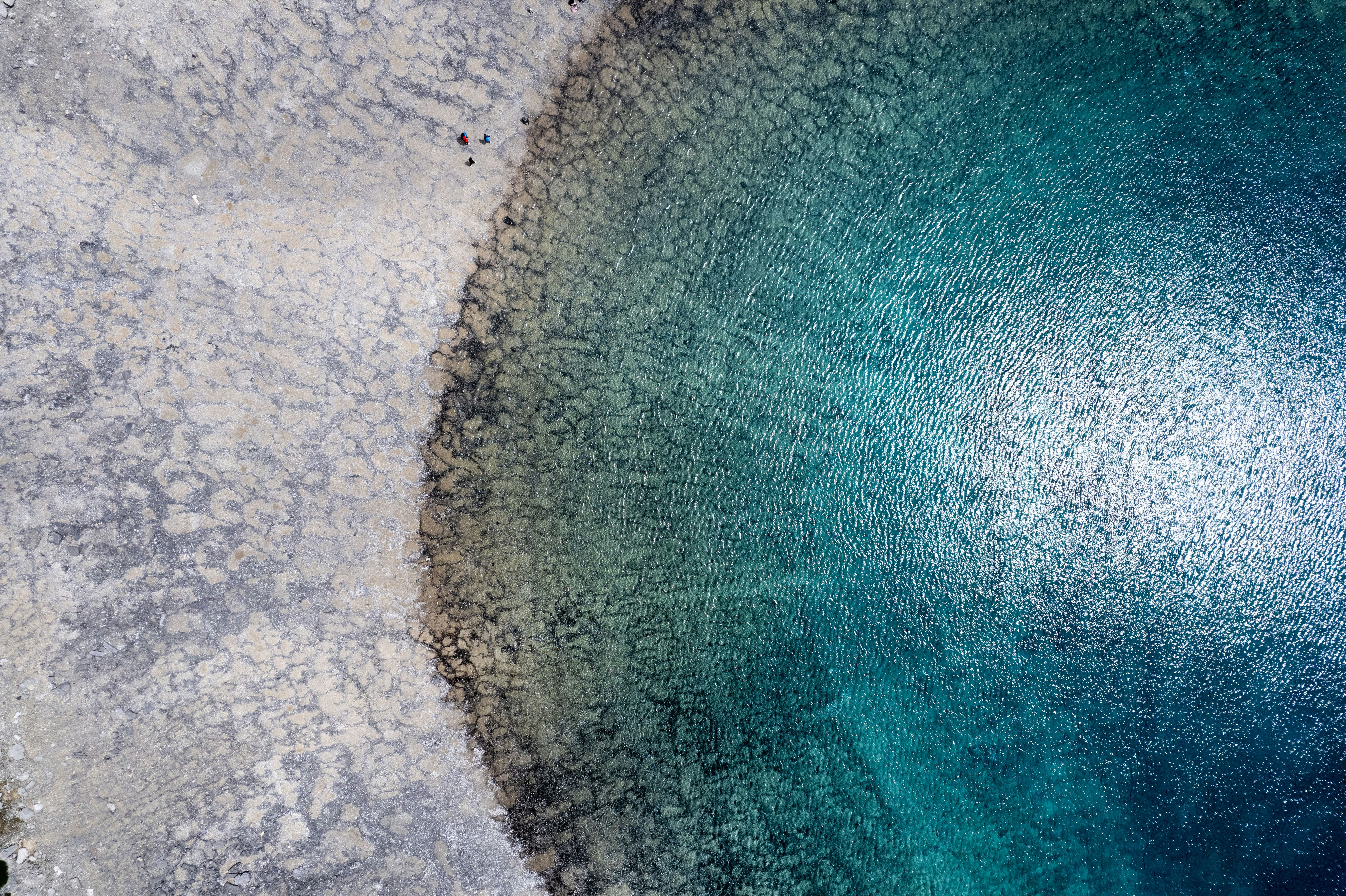 Dian Yu (@promemouse) | Unsplashフォトコミュニティ