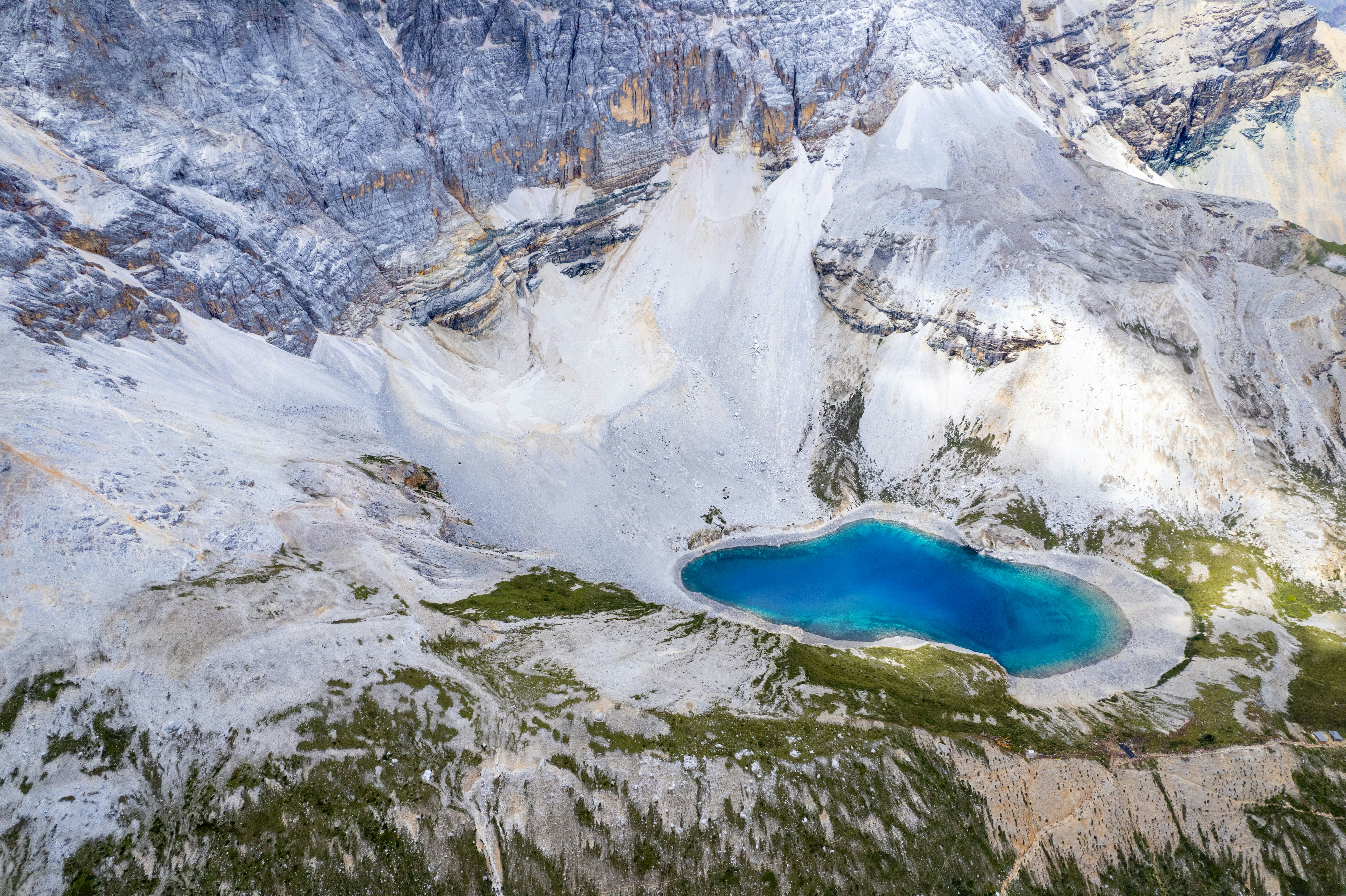 Dian Yu (@promemouse) | Komunitas Foto Unsplash