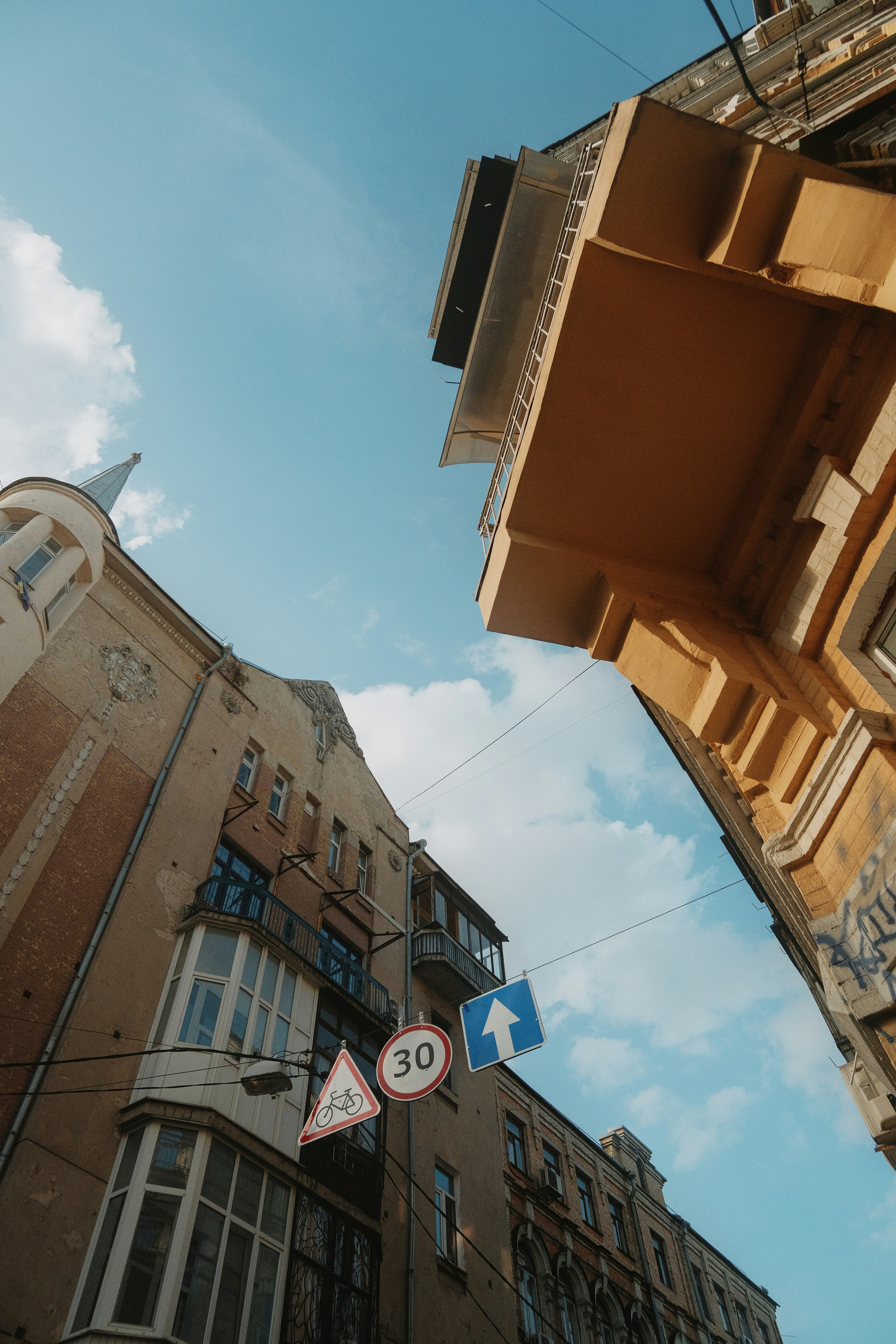 Photo by Vladyslav Tobolenko with Fujifilm X-S10