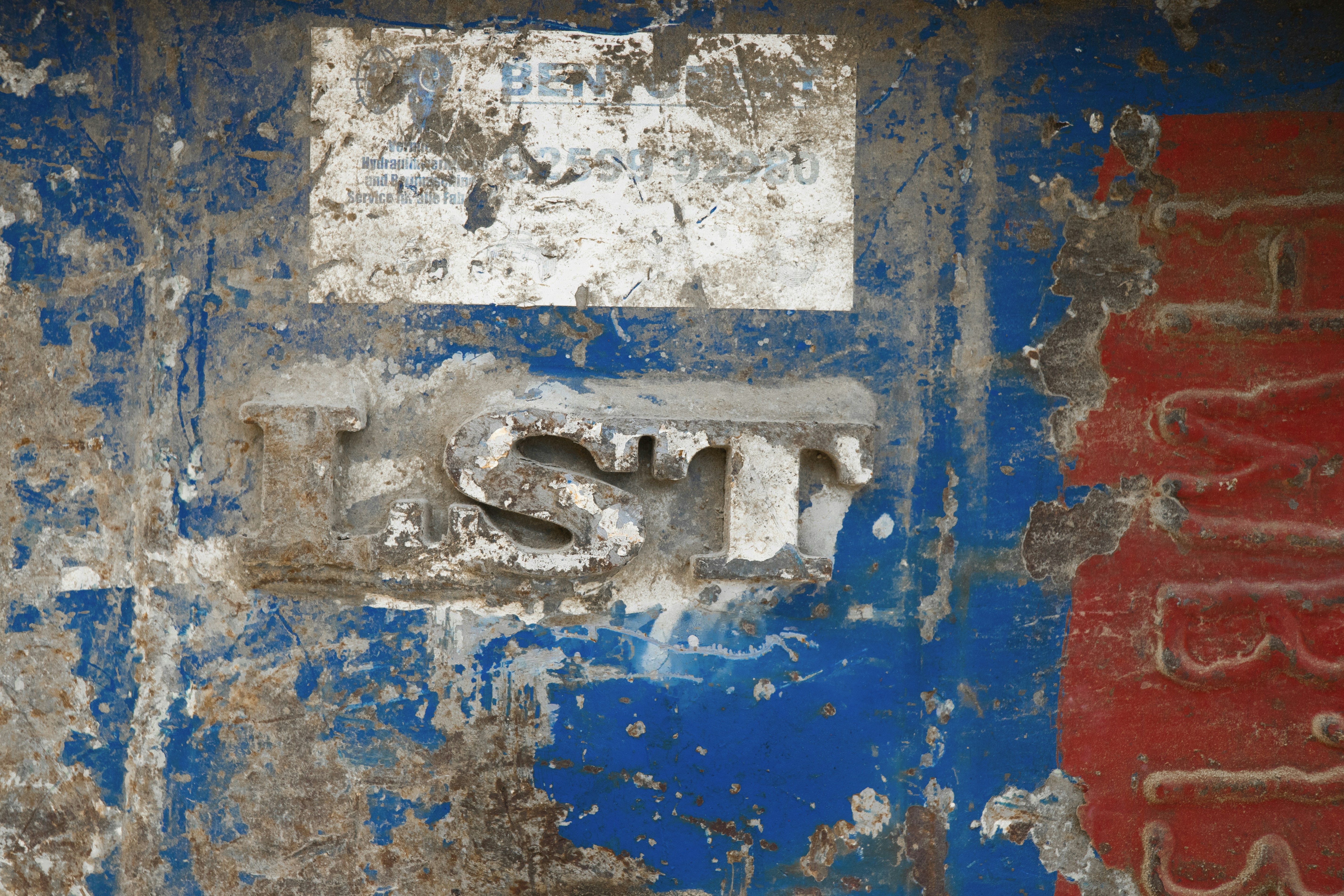 Photo by Iveri MODEBADZE with Canon EOS 80D