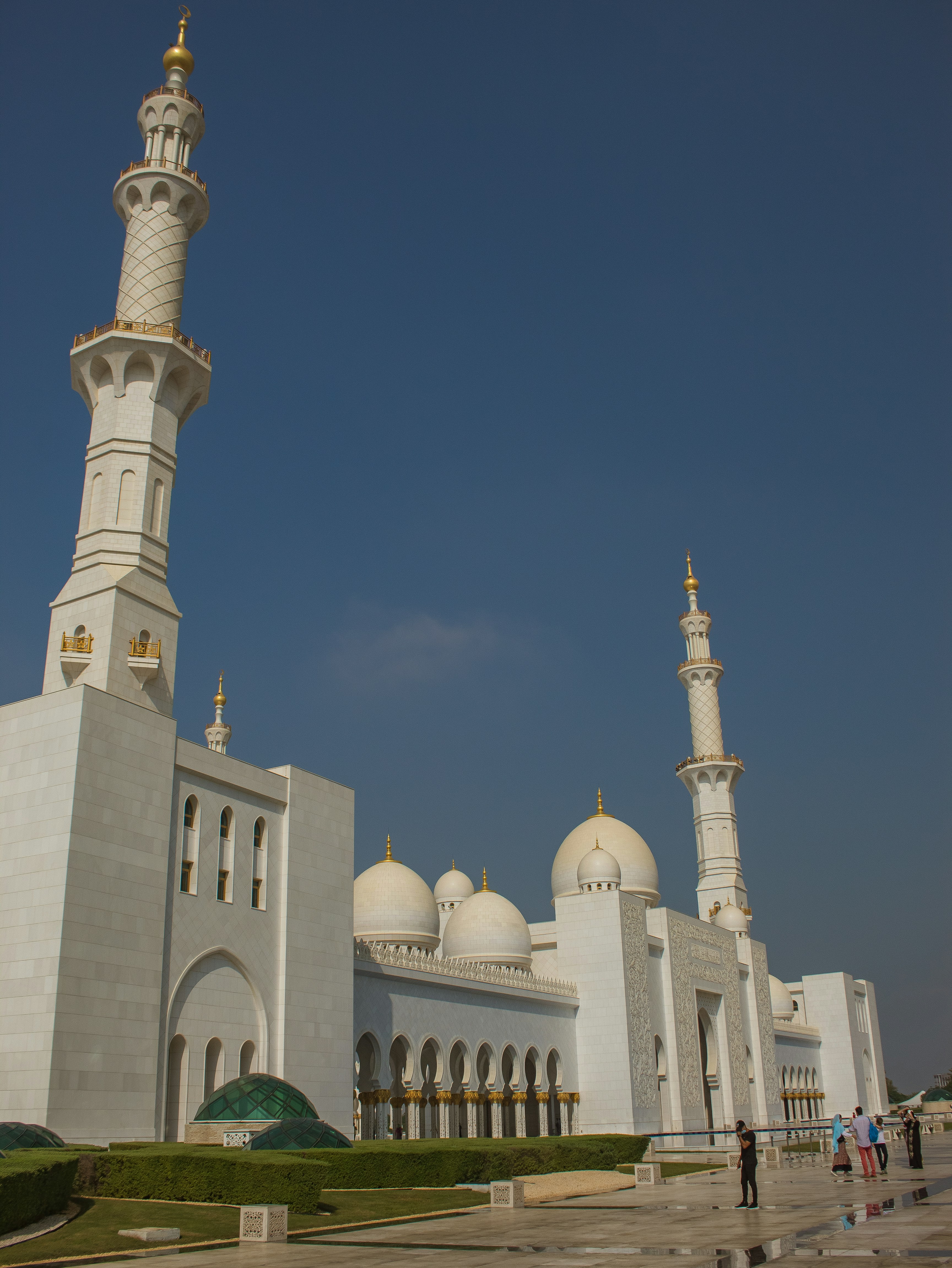 Photo by Rodrigo Castro with Canon EOS 1300D