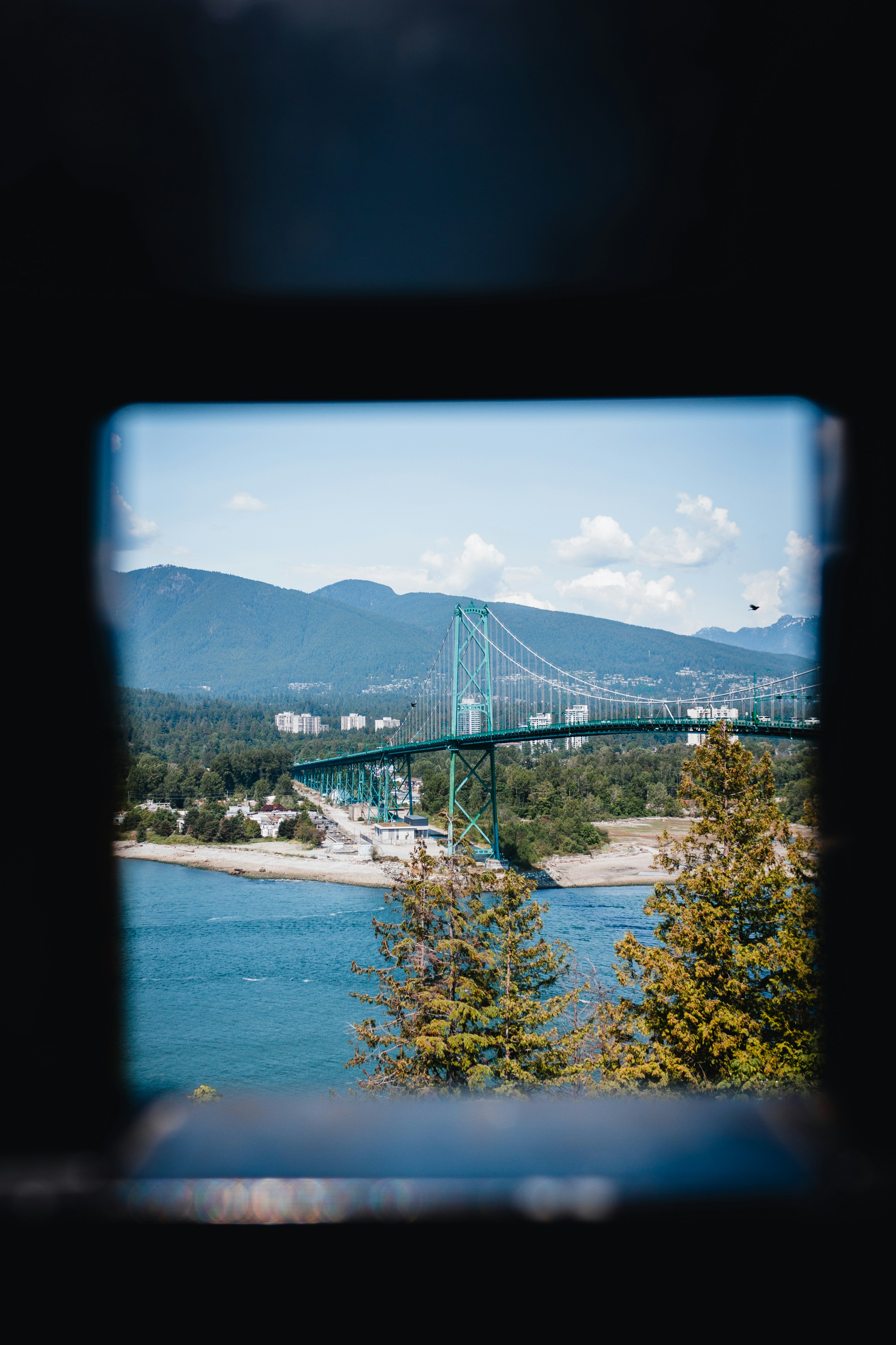 Photo by Justin Talavera with Canon EOS 500D