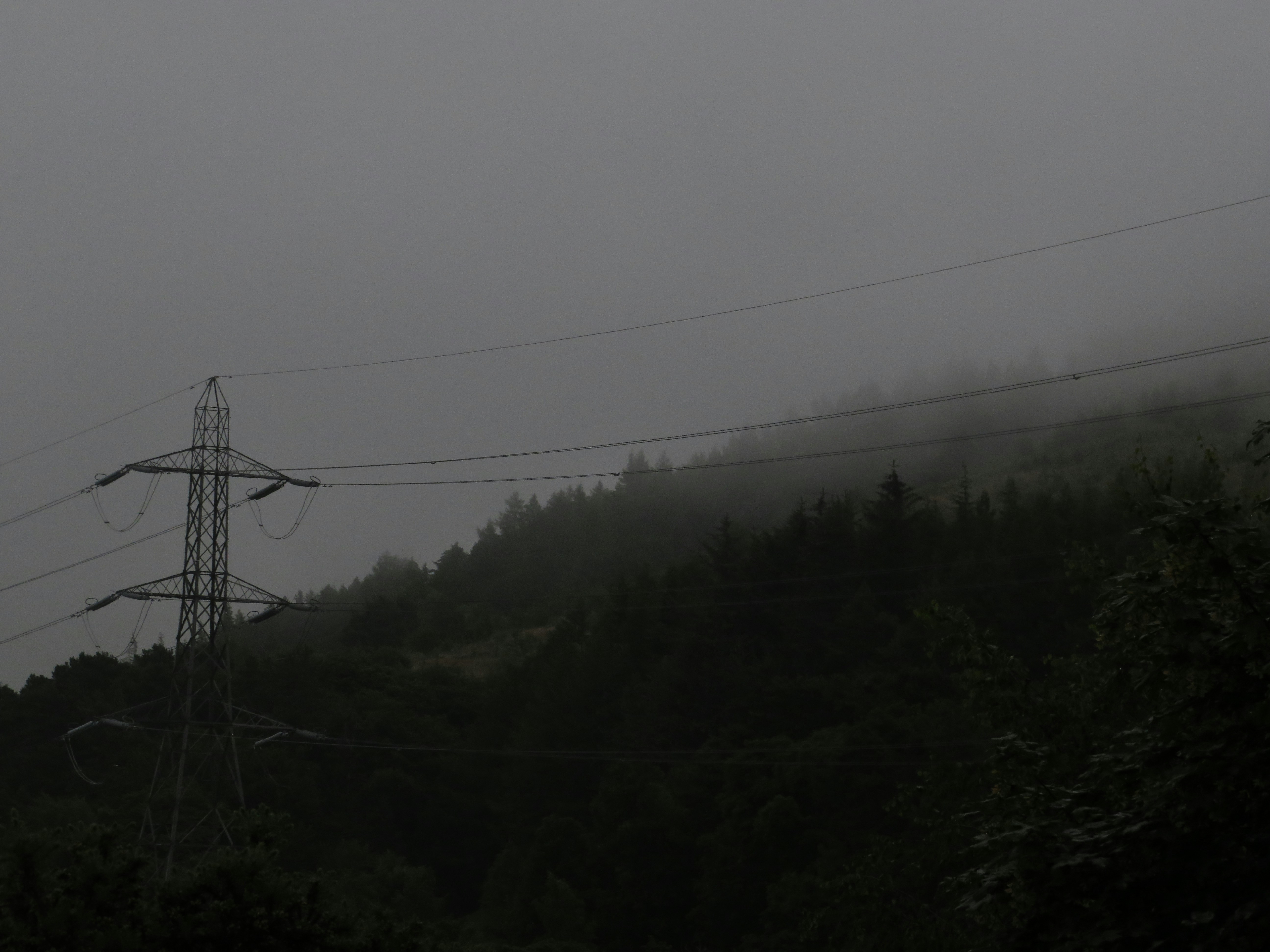 George (@wcky) | Unsplash Photo Community