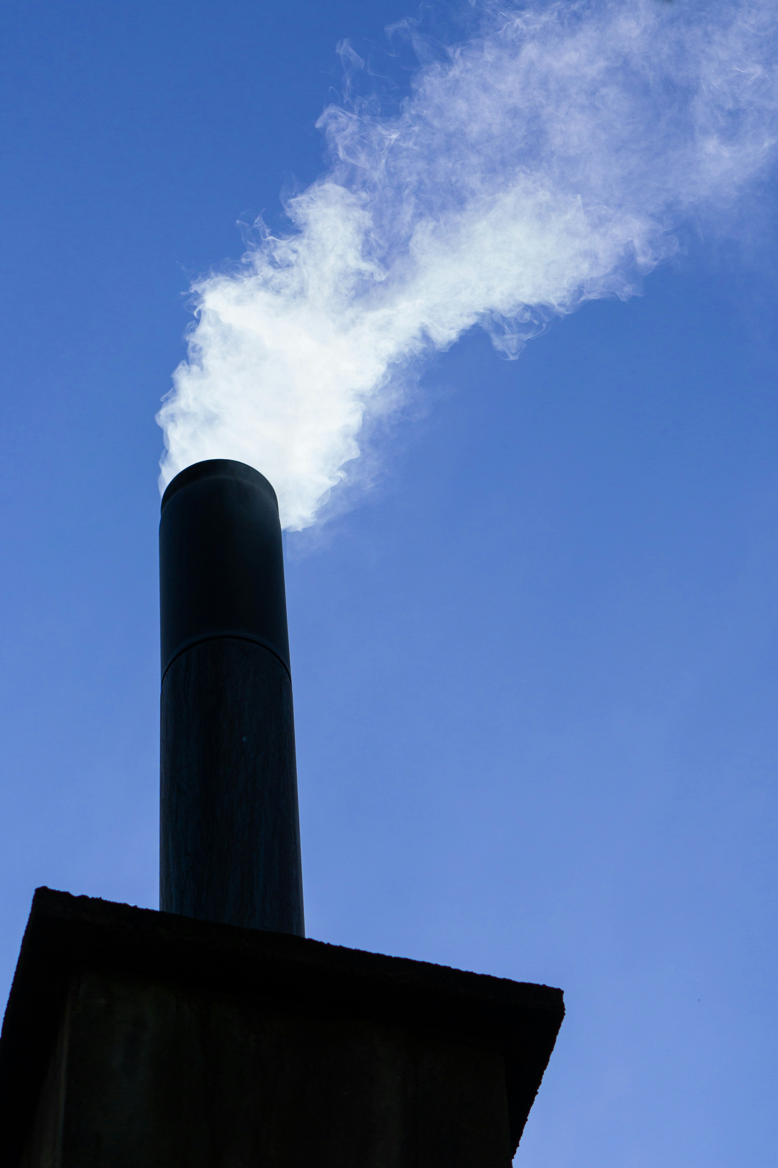 Photo by Mikołaj Maciocha with Sony Alpha 6000