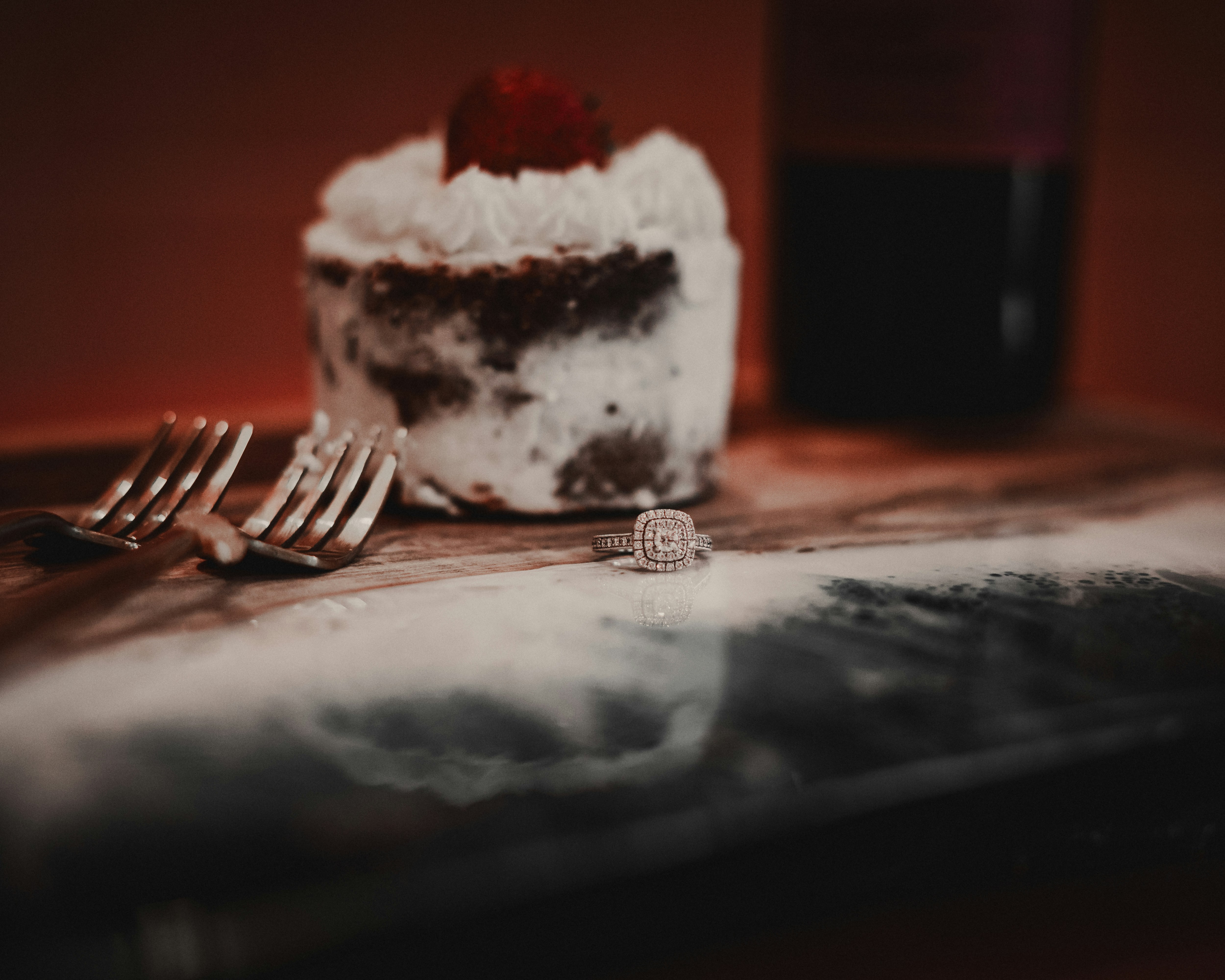 Photo by Alex Garcia with Sony Alpha 7 II