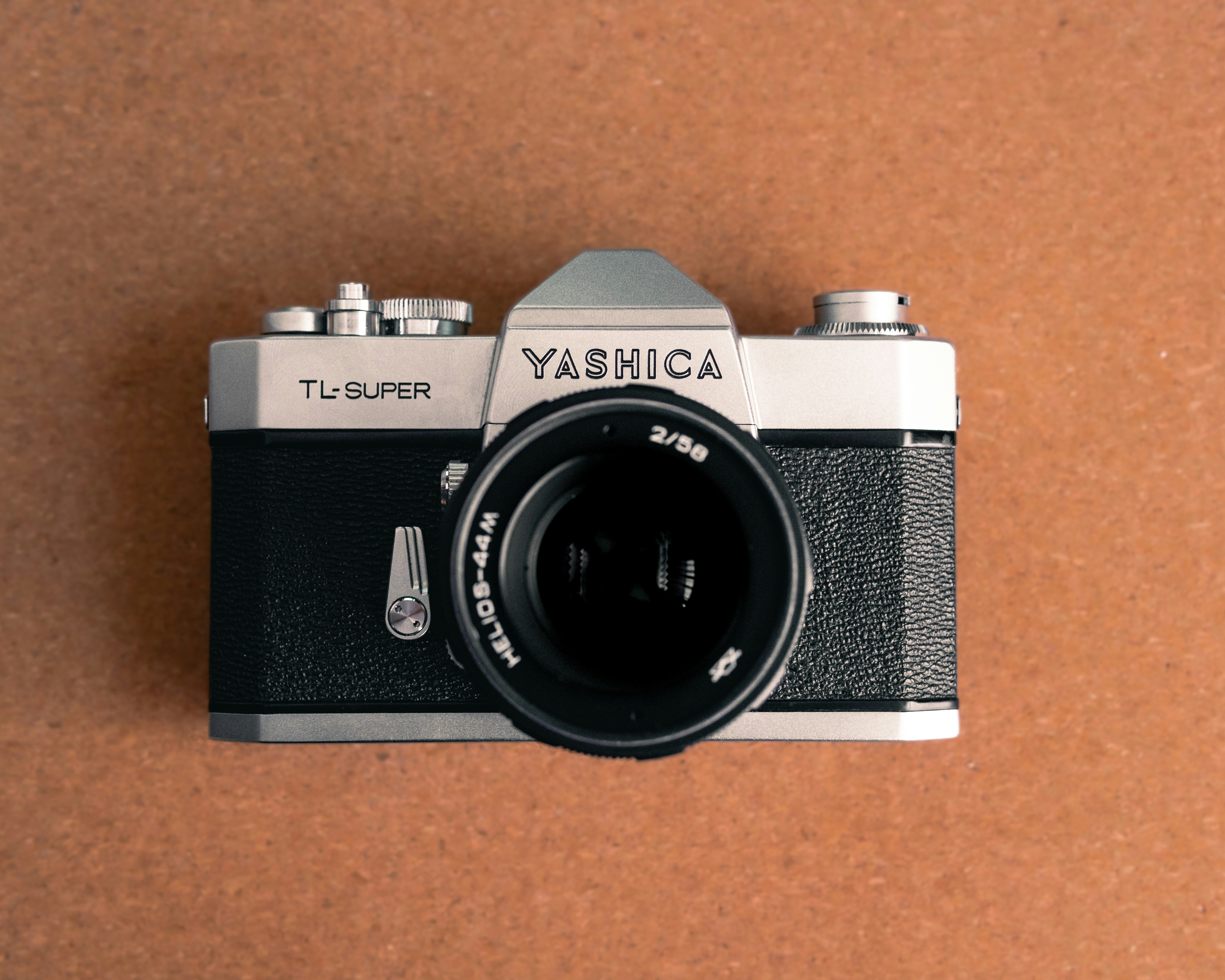 Triggers Pictures | Download Free Images on Unsplash