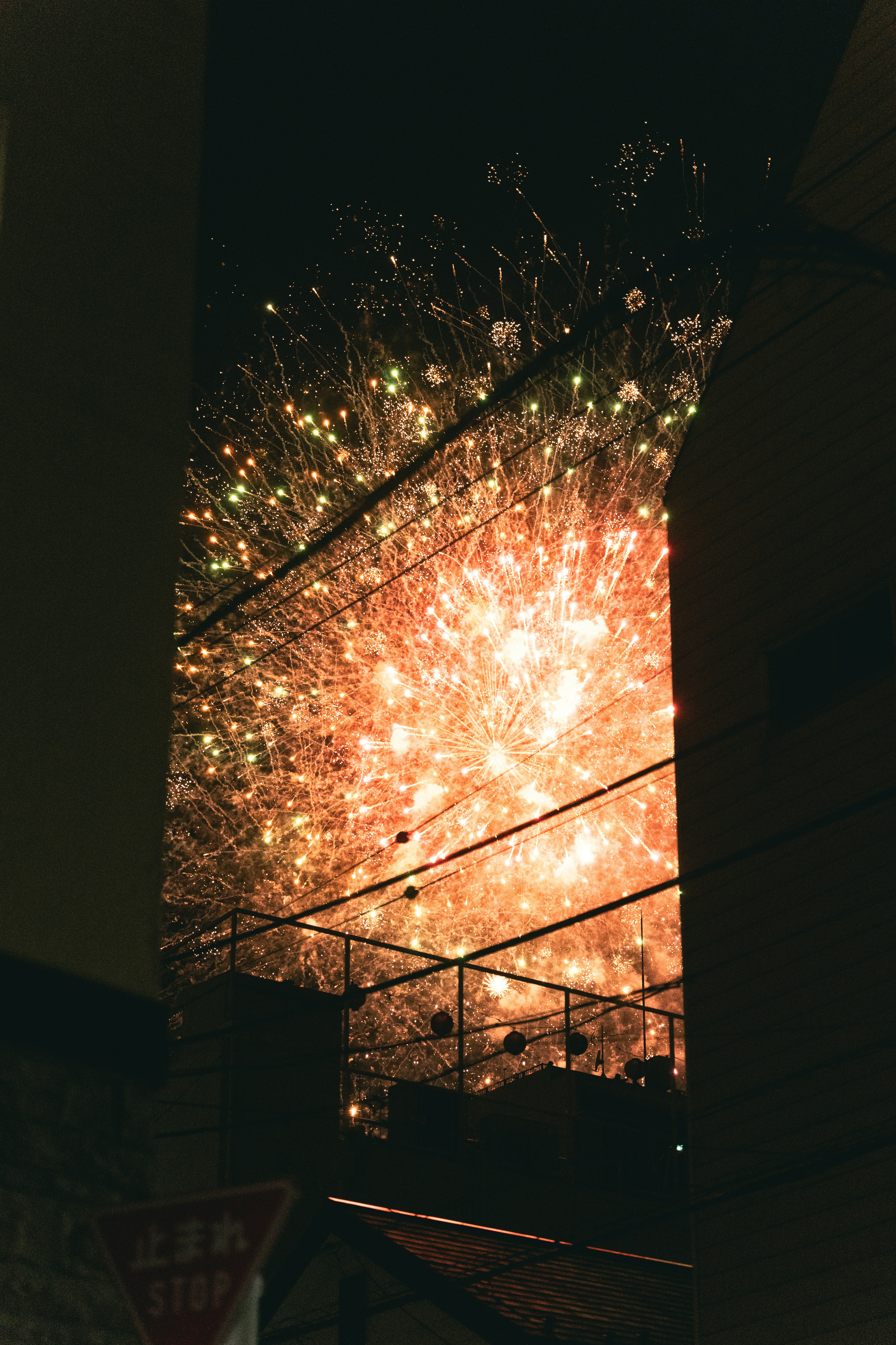 Photo by ayumi kubo with Sony Alpha 7C