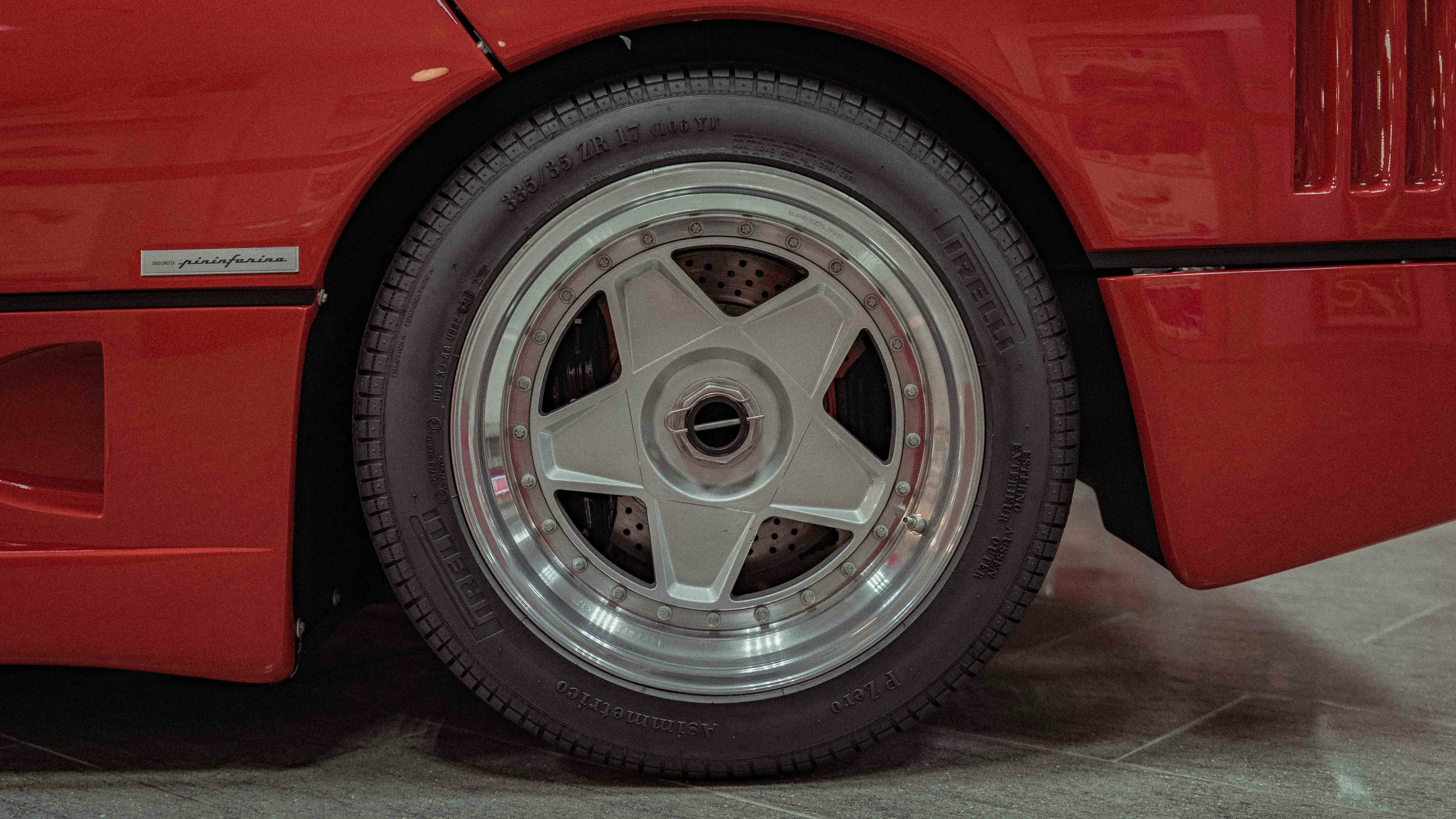 Photo by Aleksei Malenchik with Sony Alpha 7 III