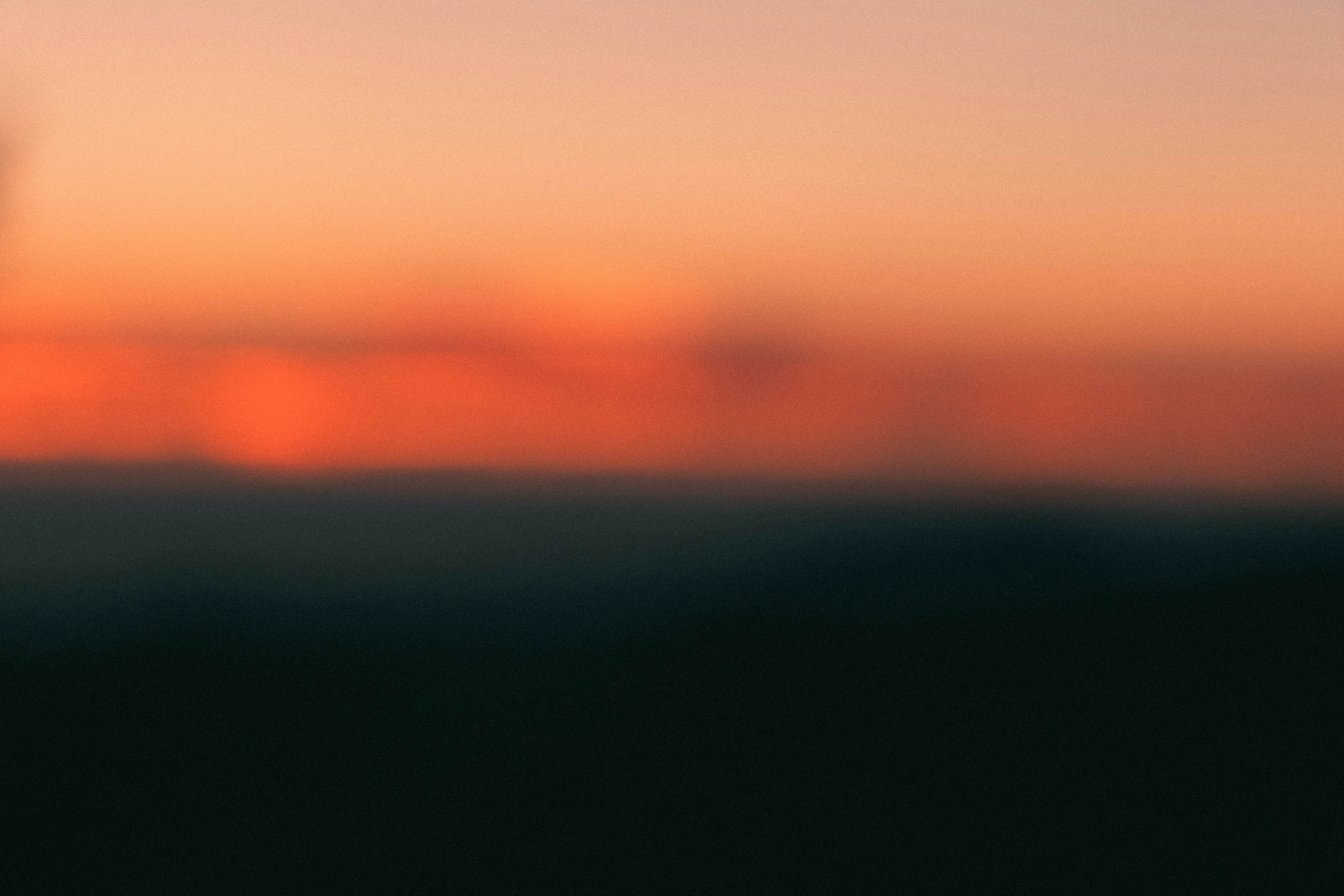 Low Resolution Pictures | Download Free Images on Unsplash