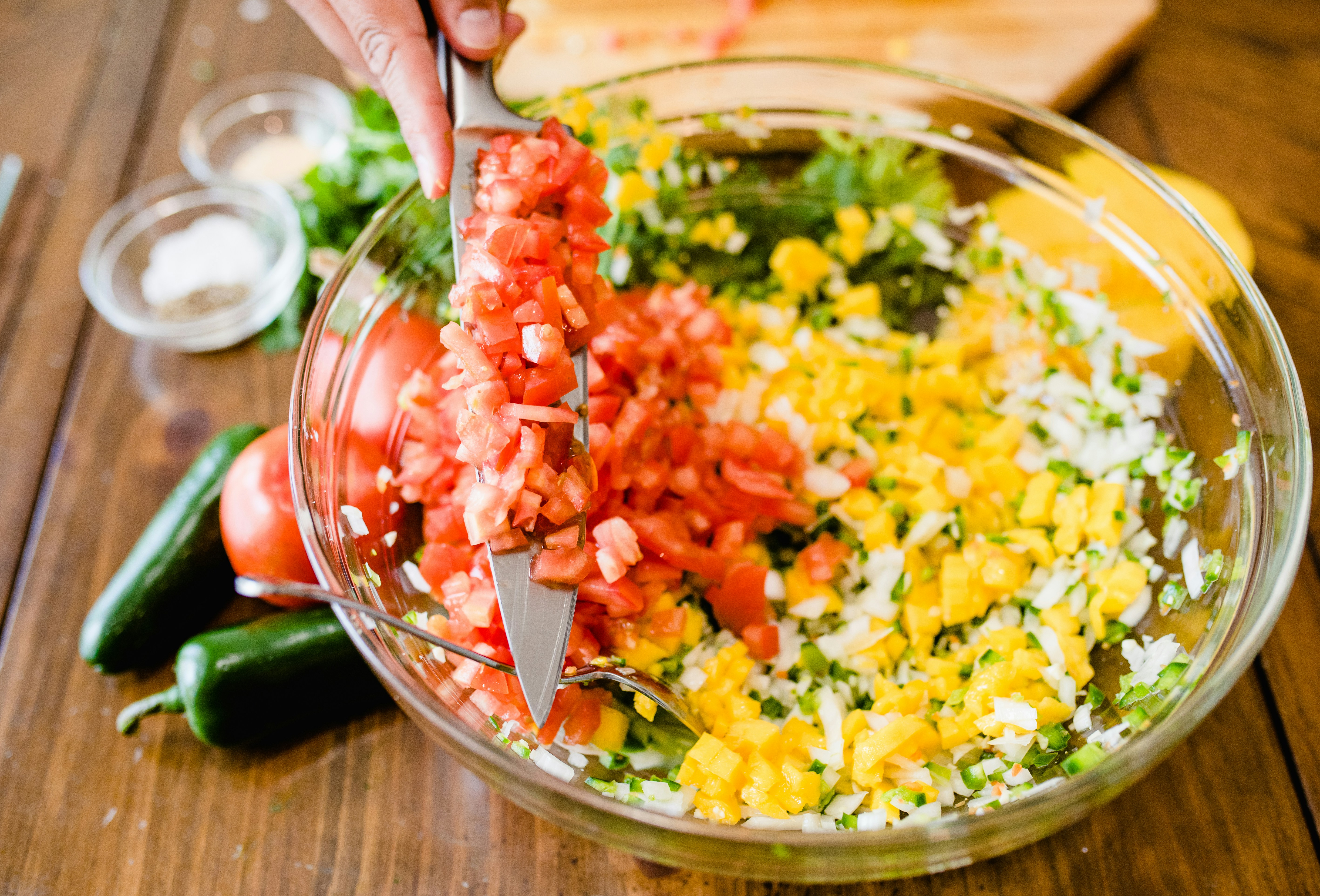 Meagan Stone (@meaganstonephotography) | Unsplashフォトコミュニティ