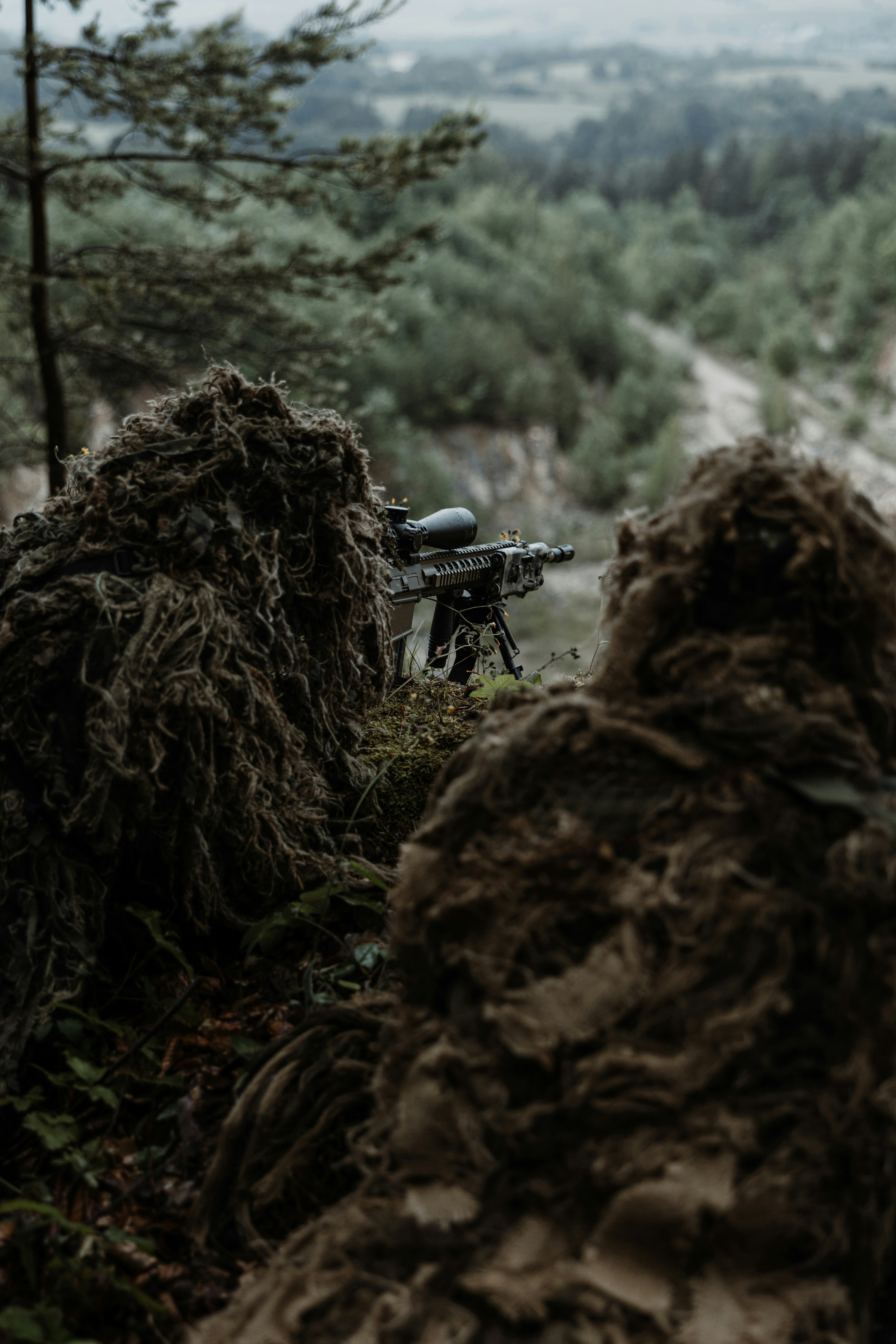 Tactical Pictures | Download Free Images on Unsplash