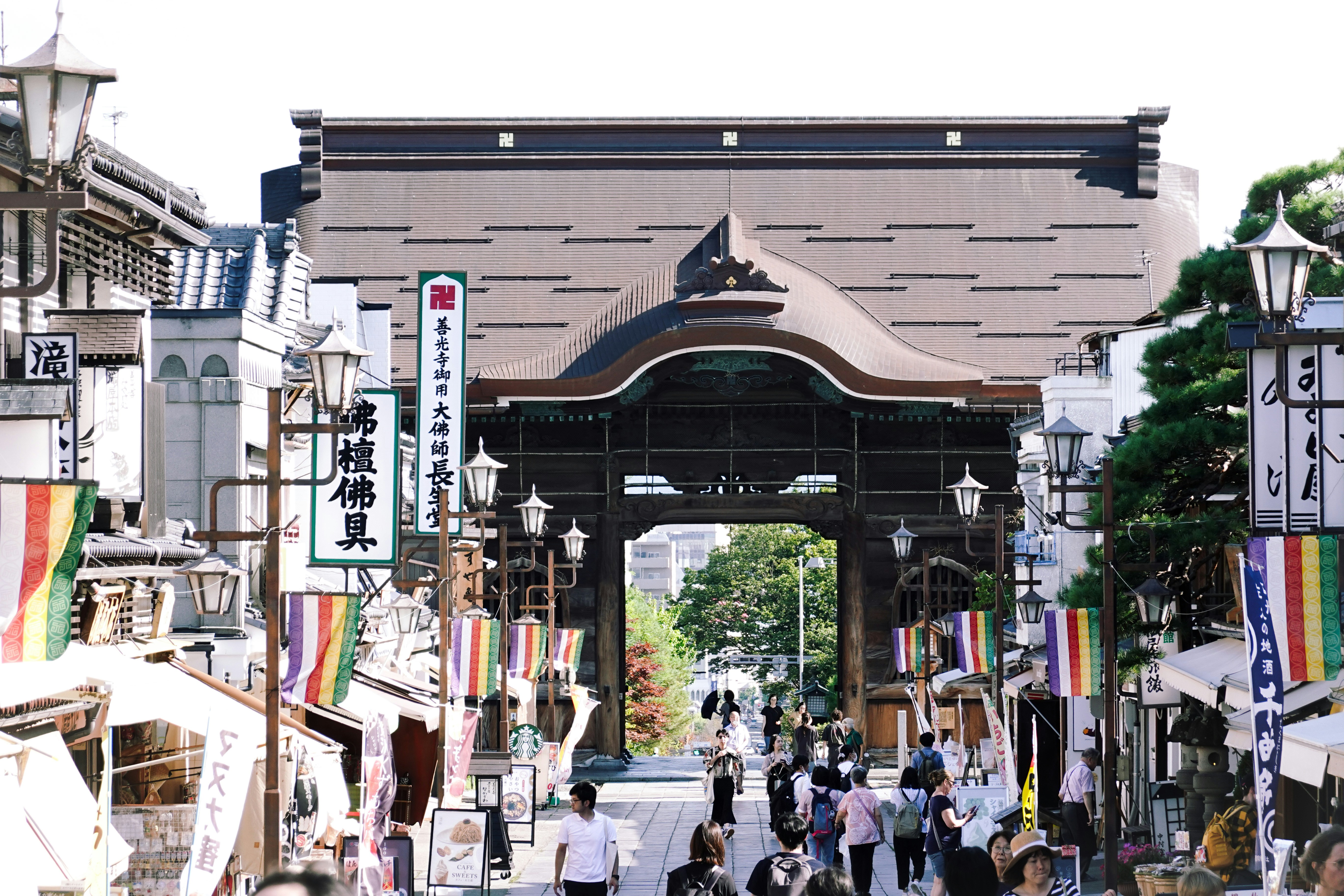 從「から/ので」說起：輕鬆表達原因與結果，準備你的日本留學計劃 – Ryuuu TV / 學日文看日本