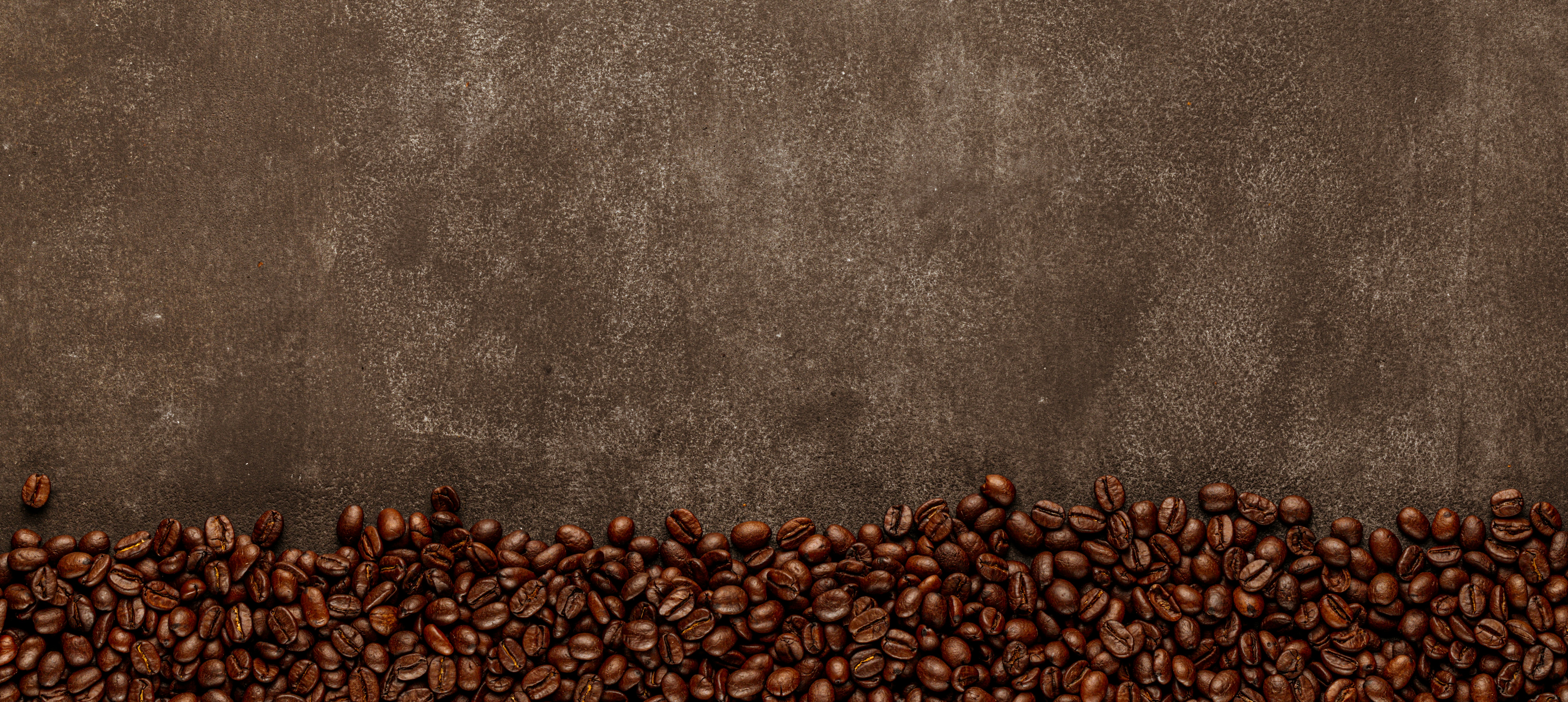 Coffe Background Pictures | Download Free Images on Unsplash