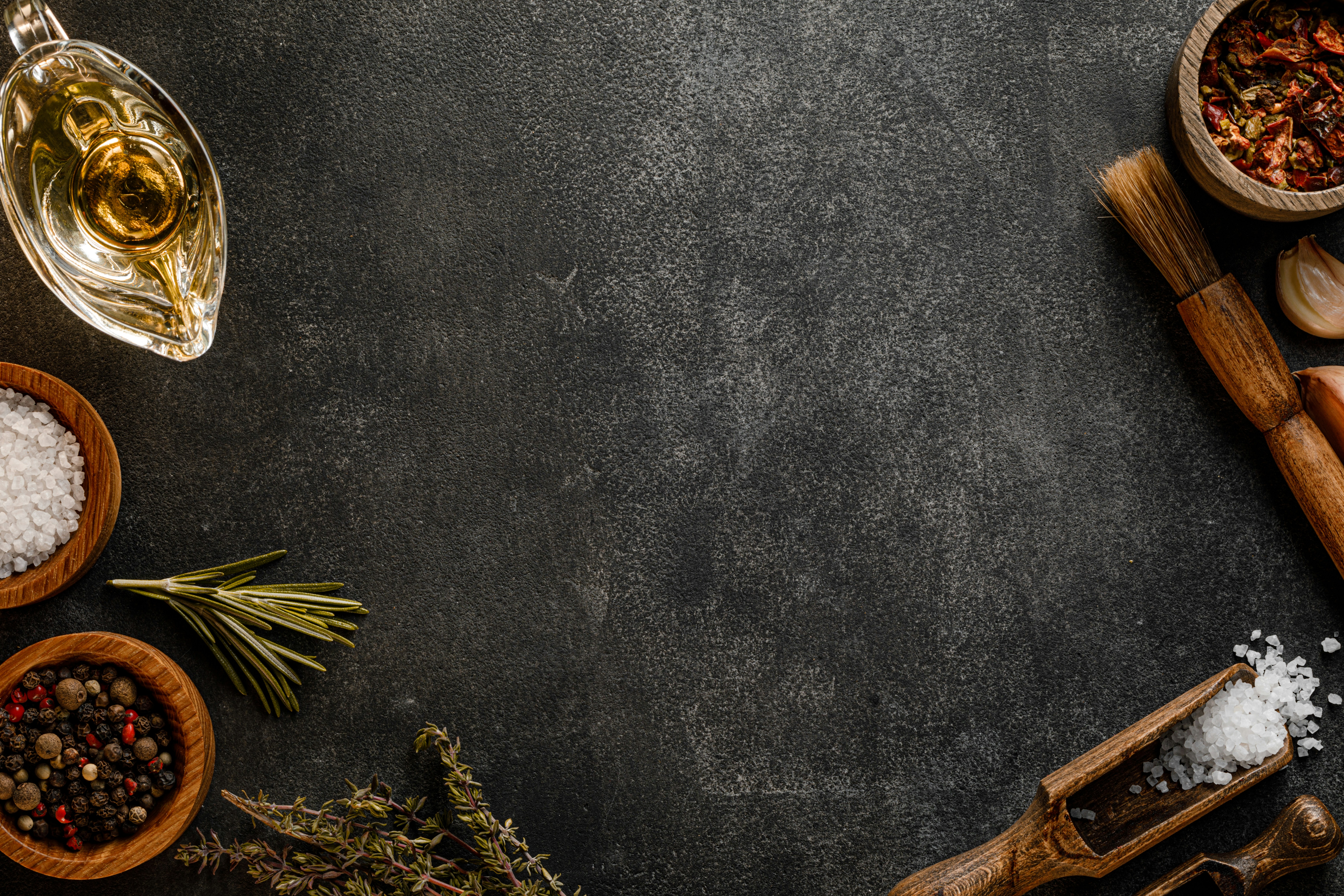 Cooking Background Pictures | Download Free Images on Unsplash