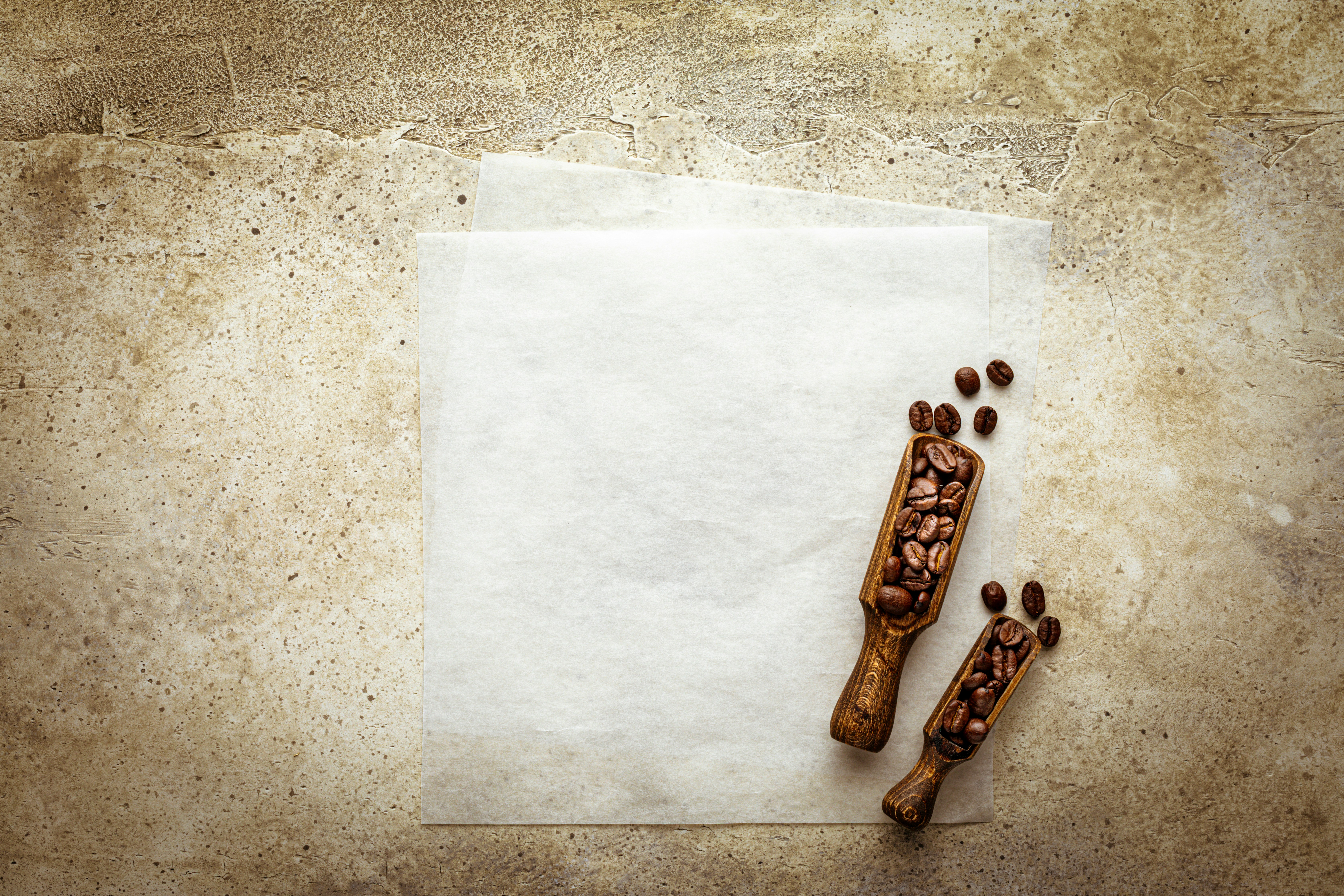 Wooden Tabletop Pictures | Download Free Images on Unsplash