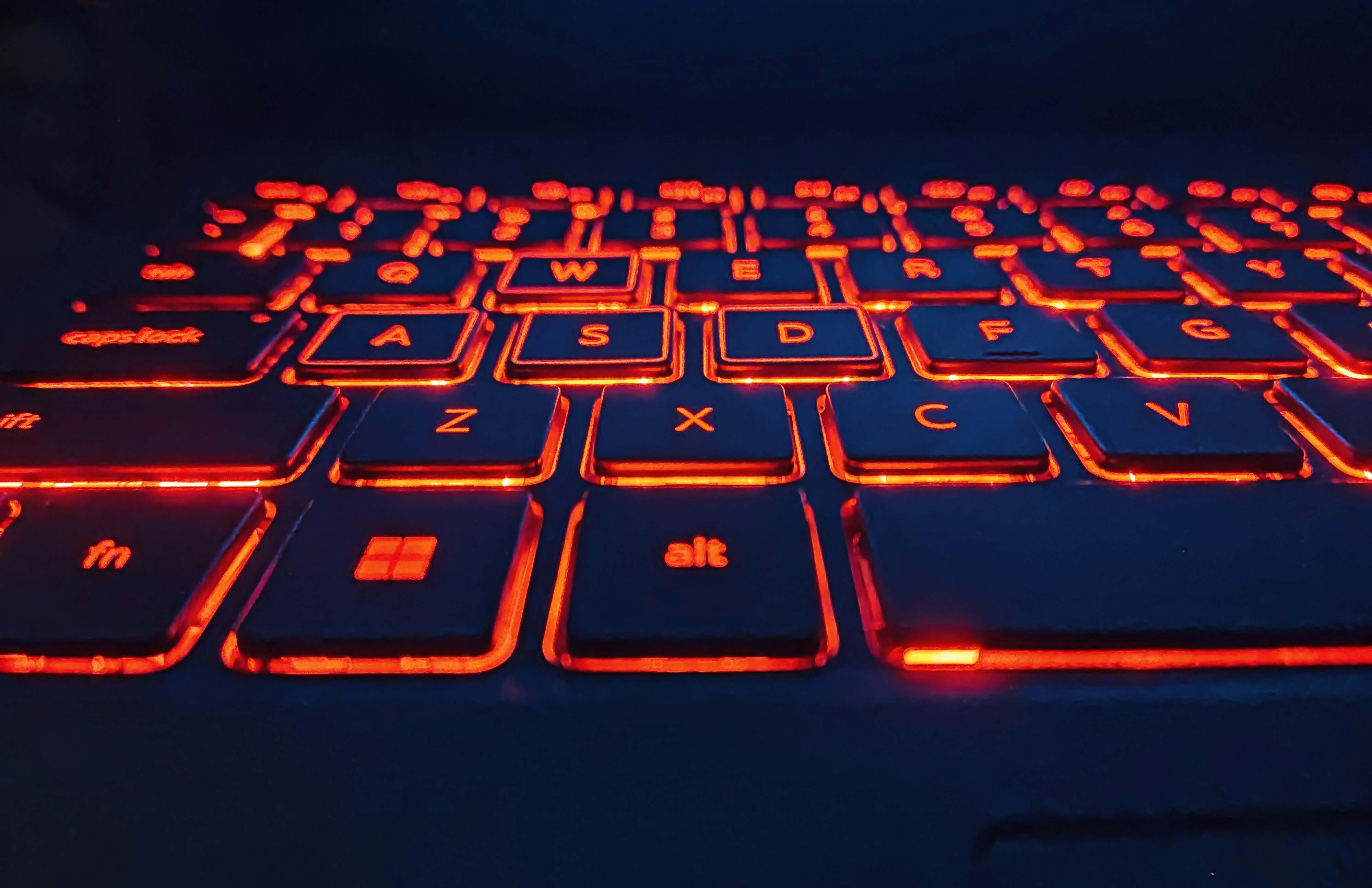 Sunil Ray (@ray027) | Unsplash Photo Community