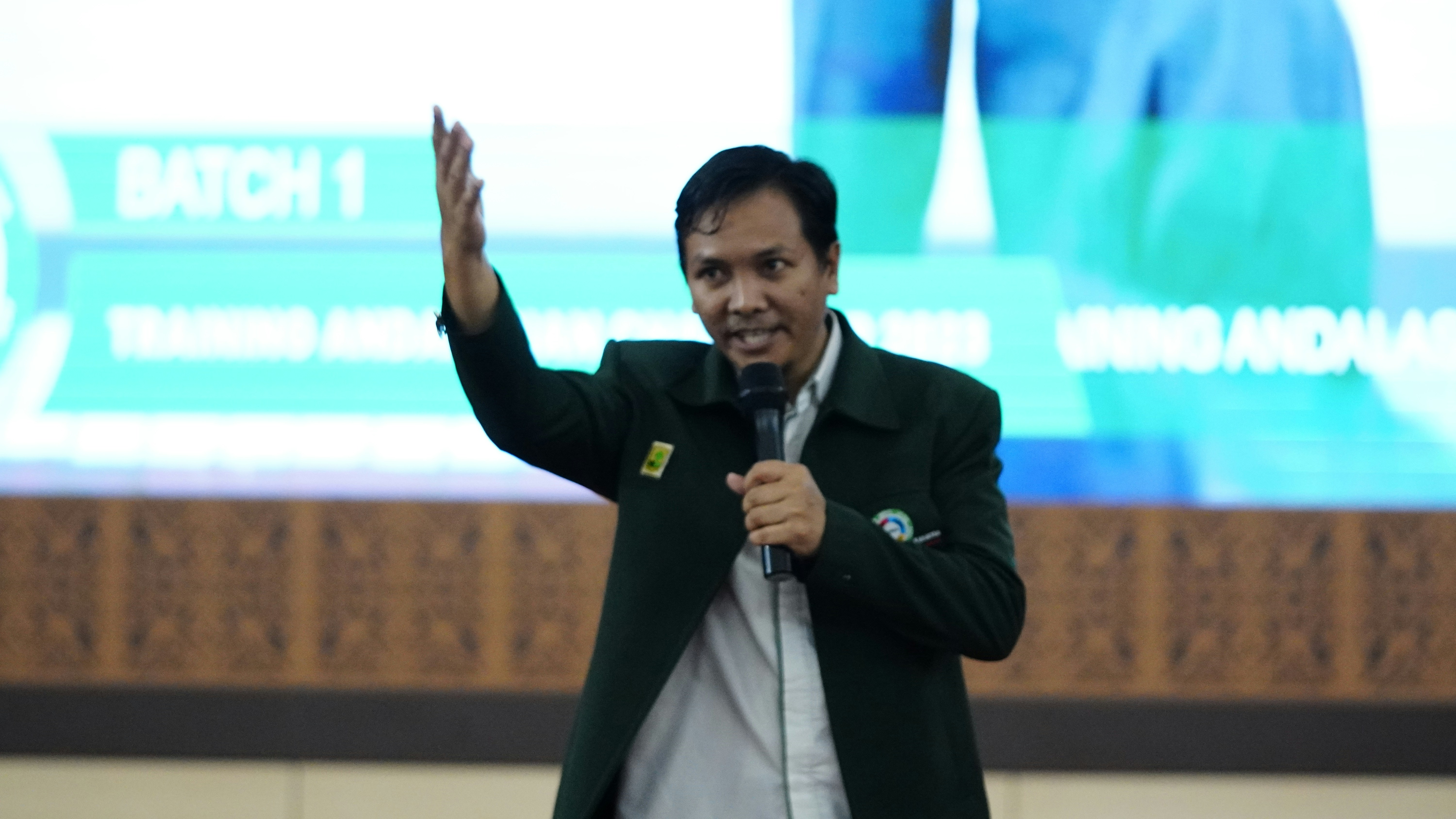 45,628+ Delegate Pictures | Download Free Images on Unsplash